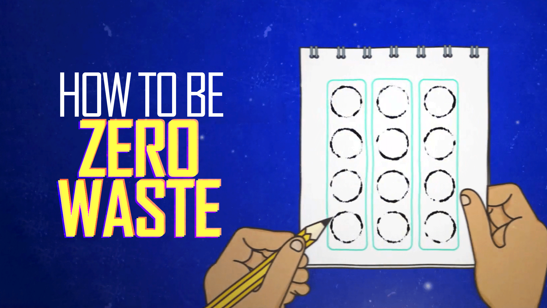 Numberock: Multiplication Videos & Resources | ClickView