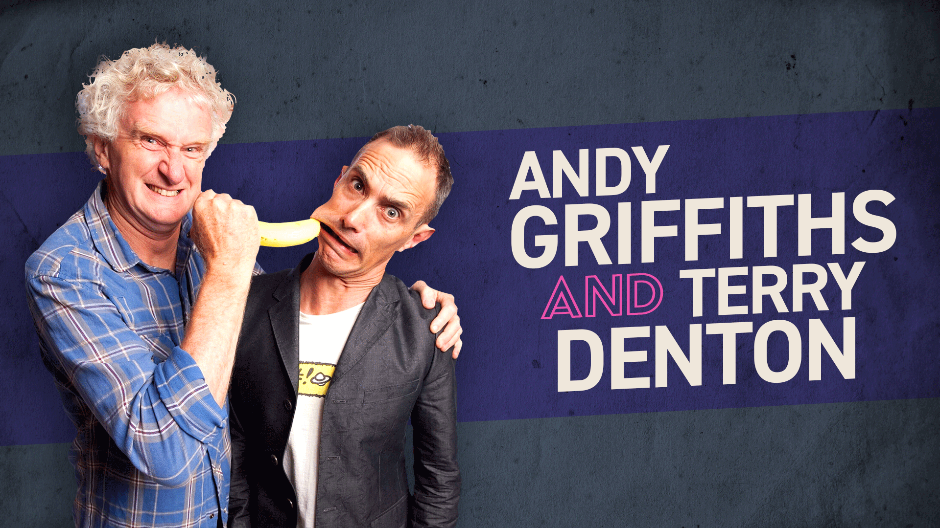 Throwback: Our Childhood Revisited | ClickView