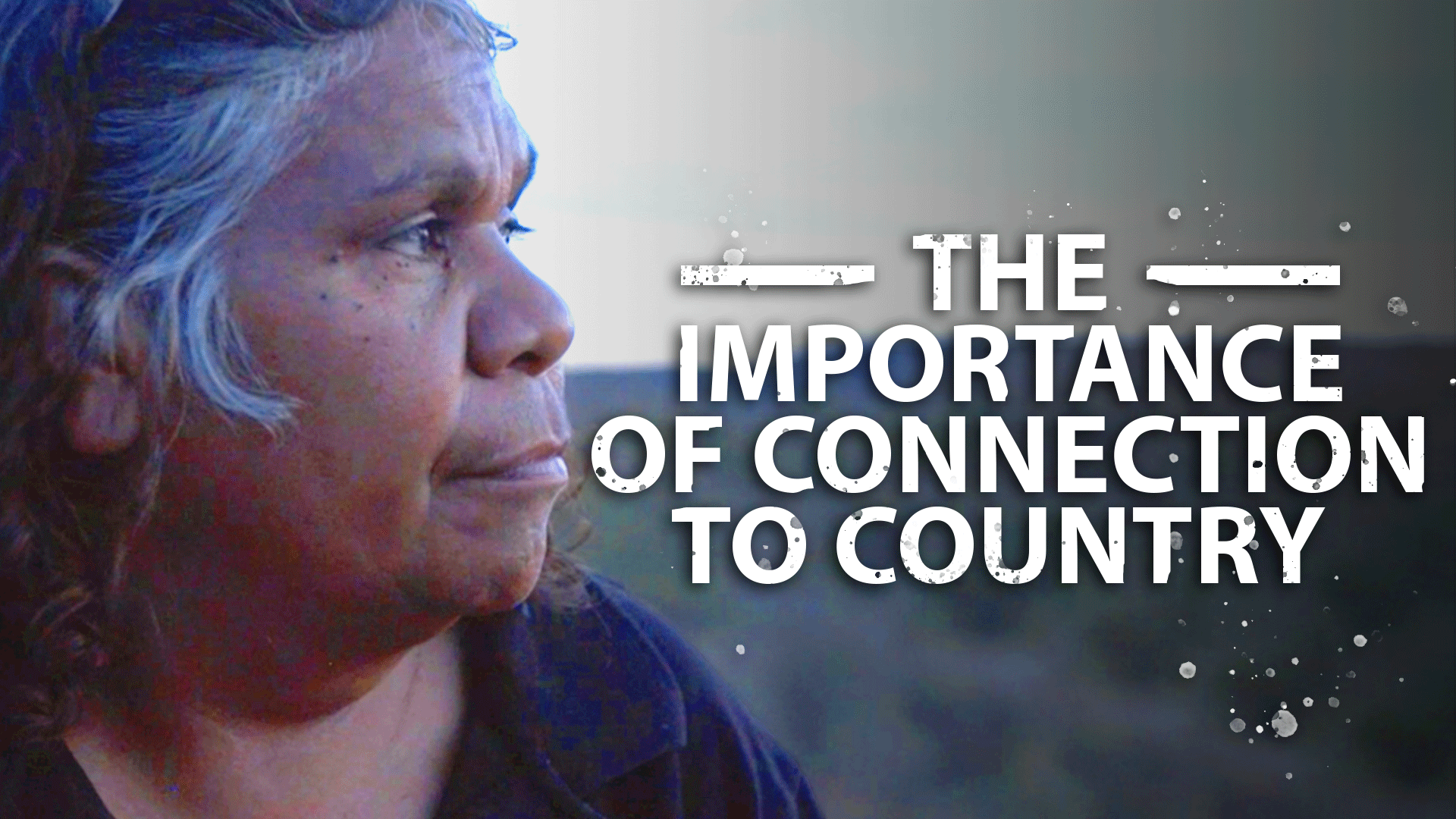 First Nations Connections to Country | ClickView