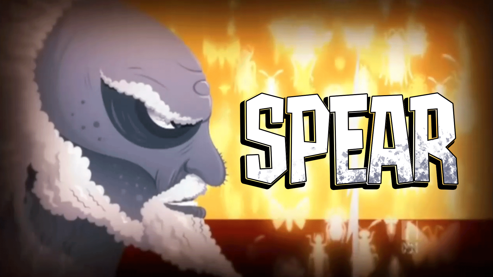 Dust Echoes Videos & Resources | ClickView