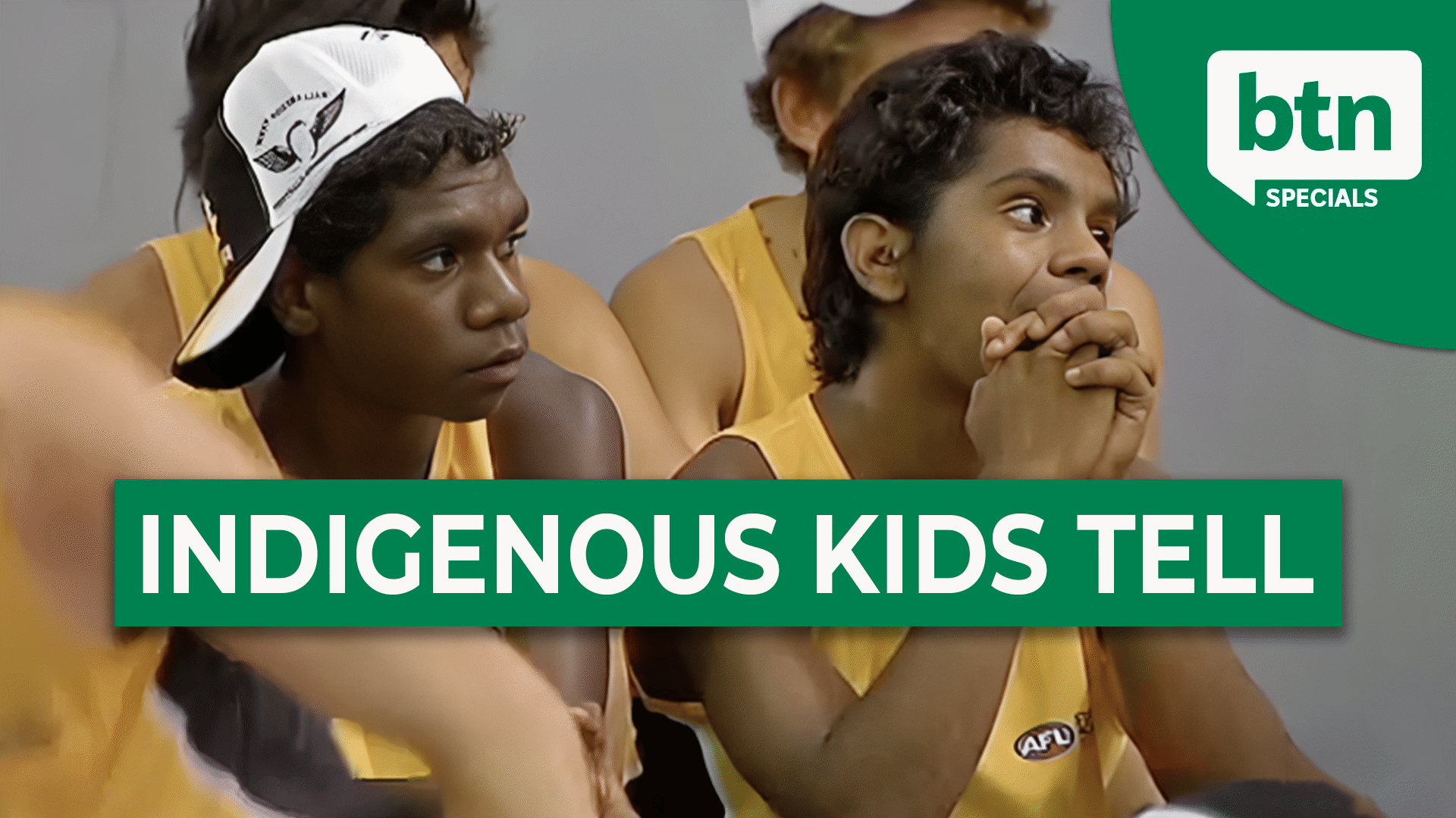 Culture and Diversity | ClickView