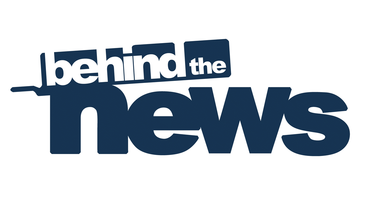 BTN - Airs 10:00 AM 15 Oct 2024 on ABC ME - ClickView