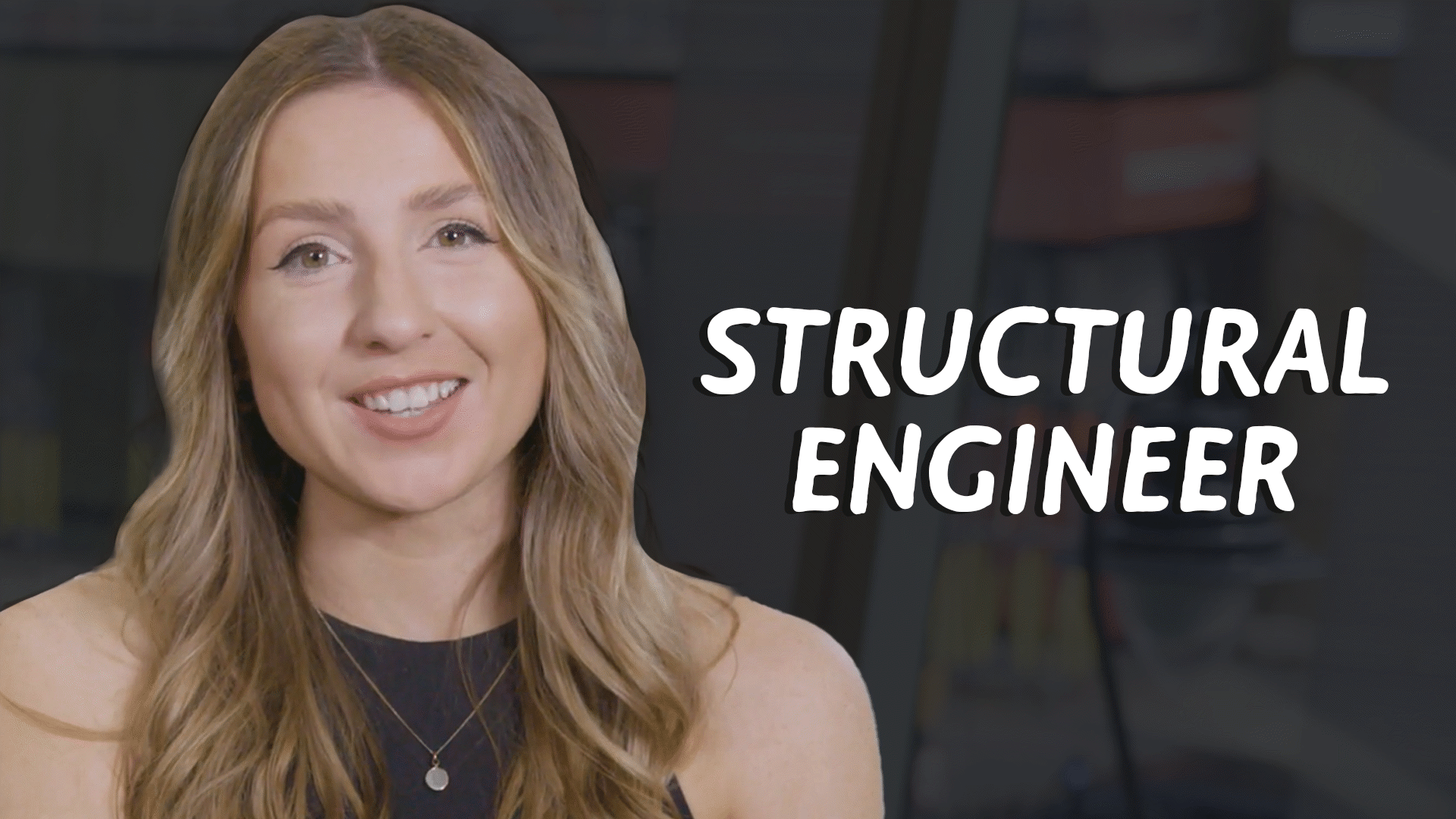 Materials Engineer Video & Resources | ClickView