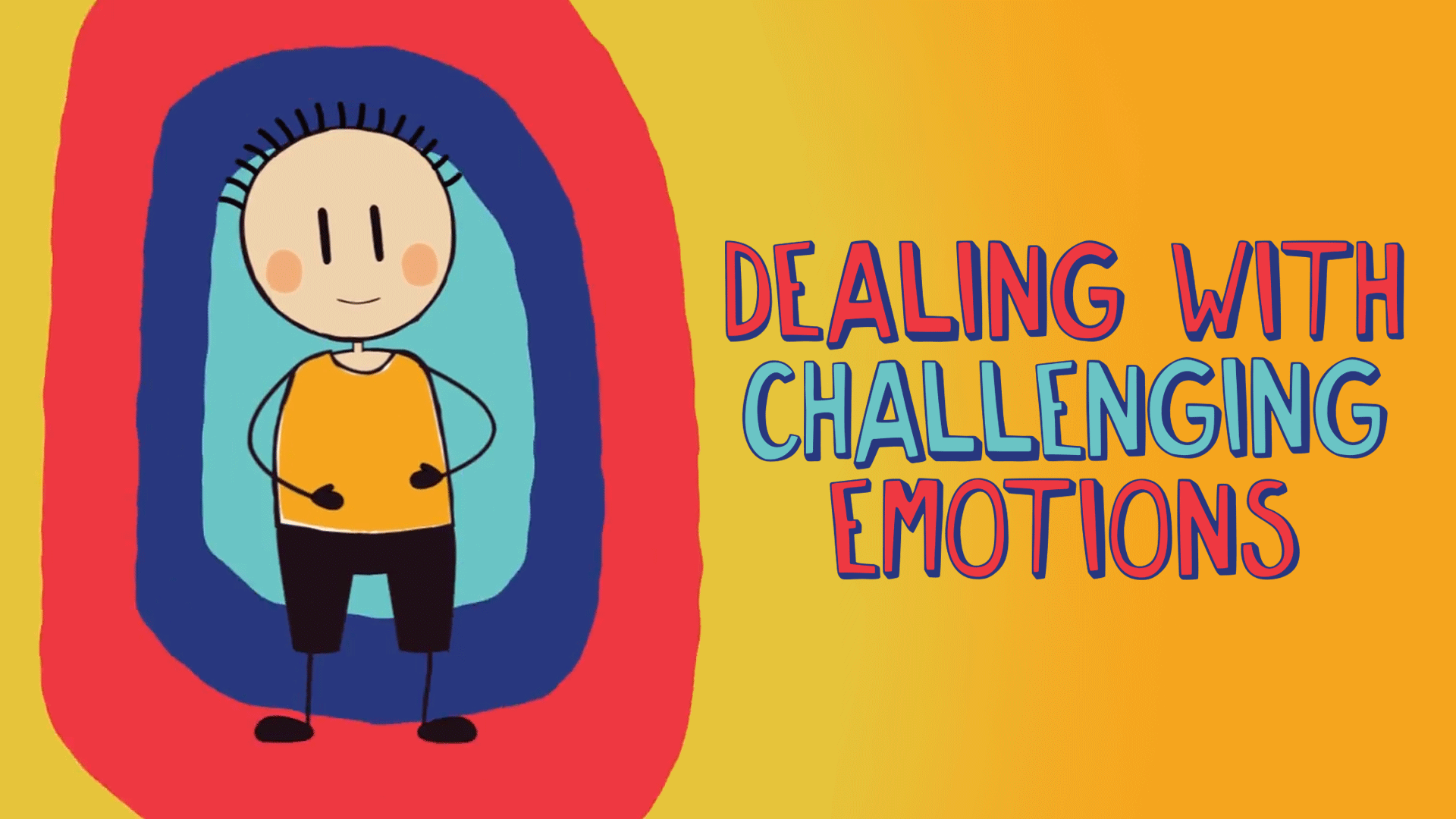 Embedded Online Player - ClickView