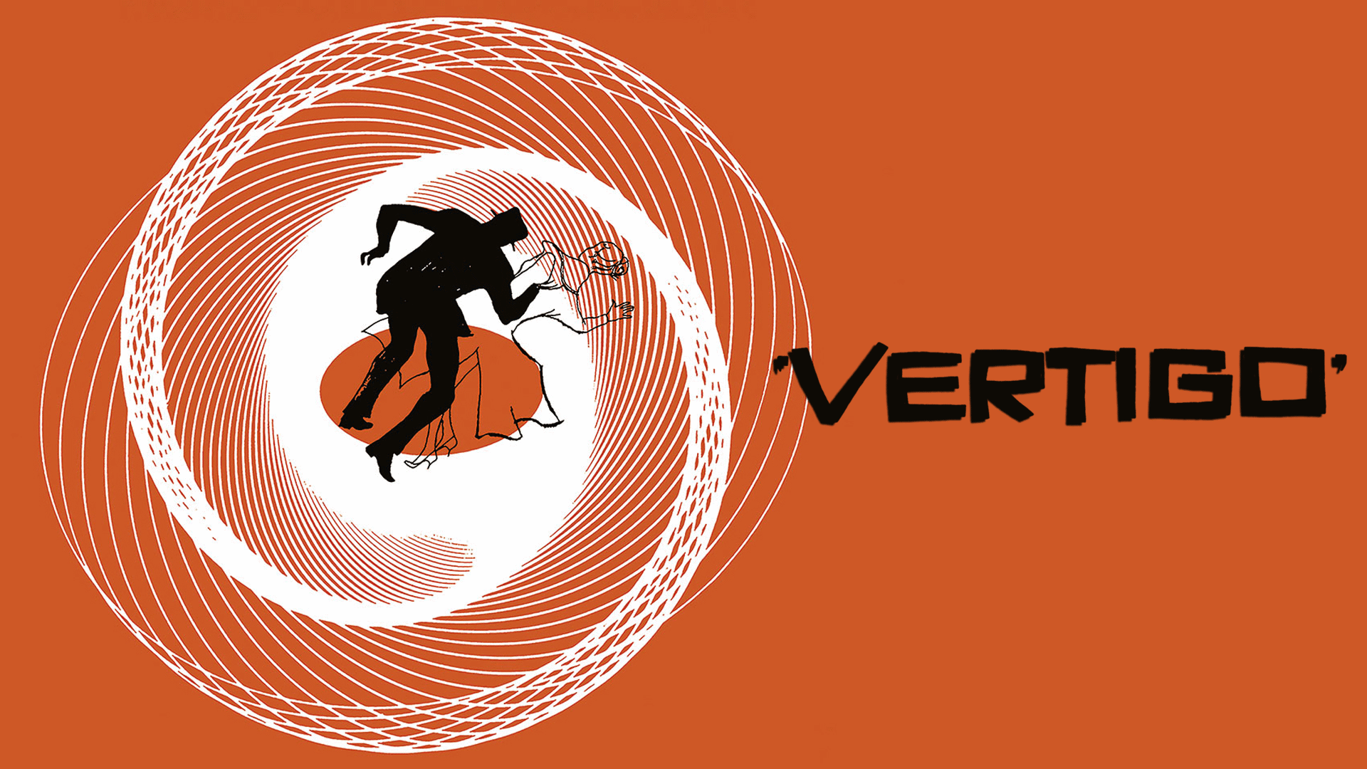 Vertigo Video & Resources | ClickView