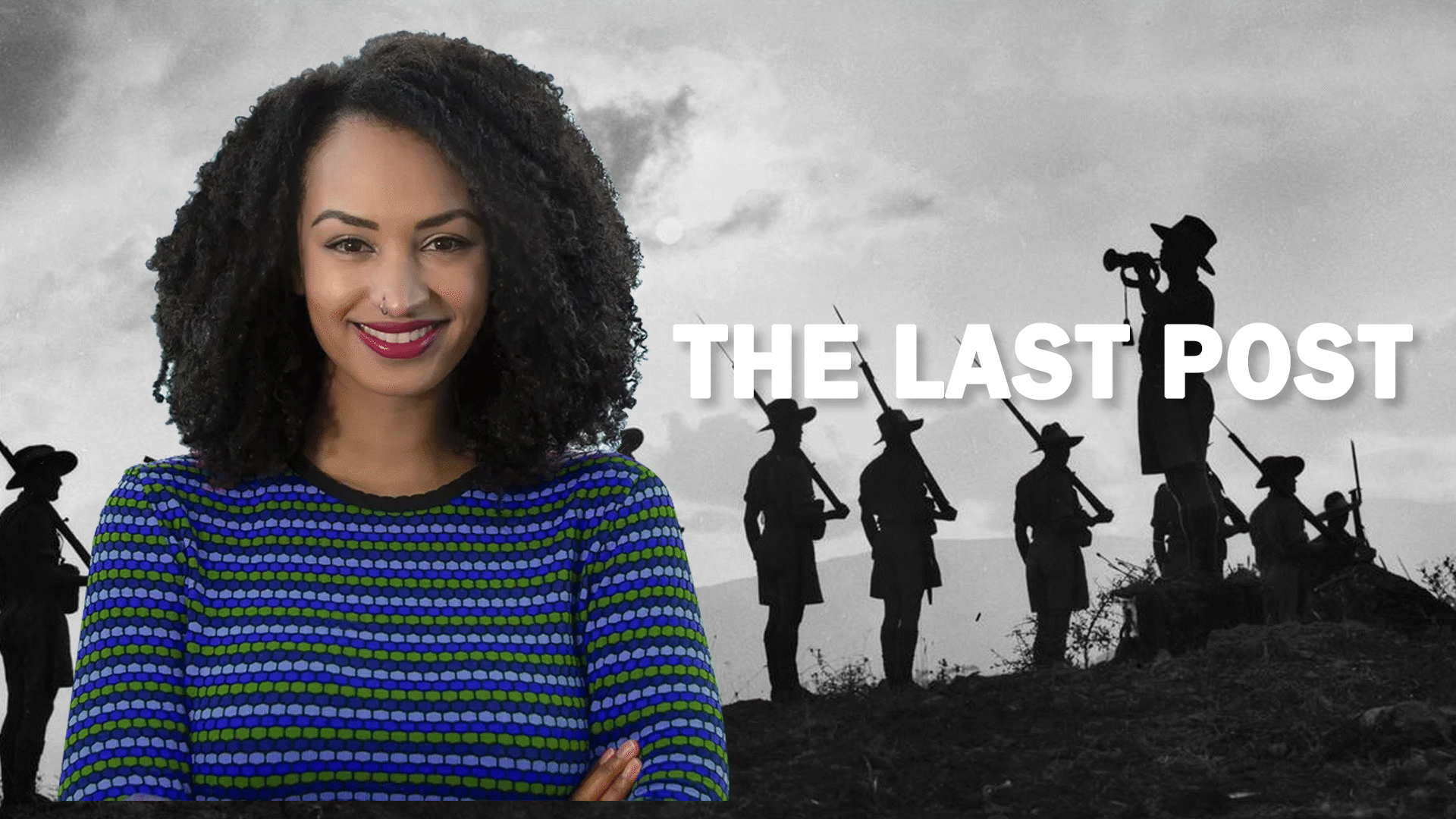 The Last Post - What is the significance of t... - ClickView