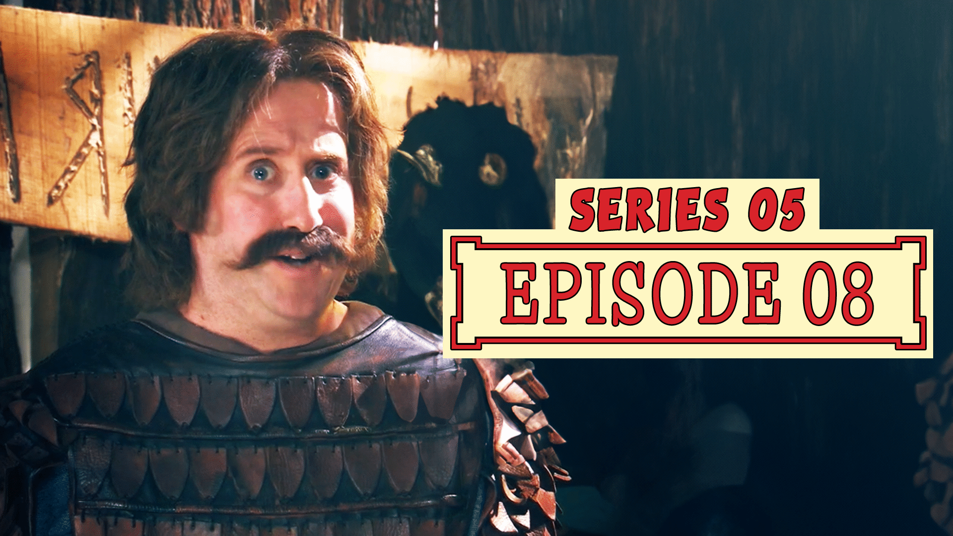 Episode 08 Video & Resources | ClickView