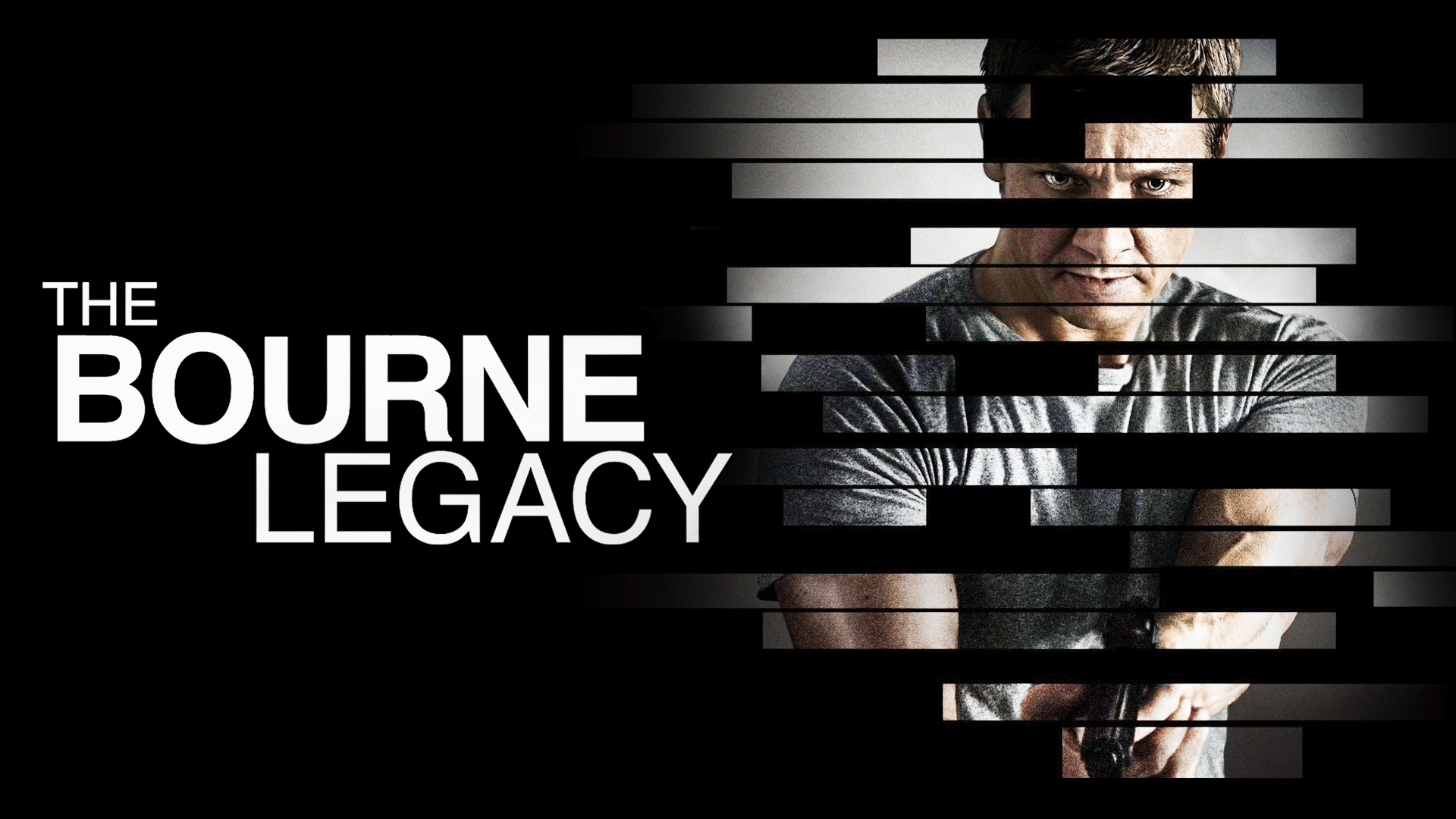 Bourne Videos & Resources | ClickView