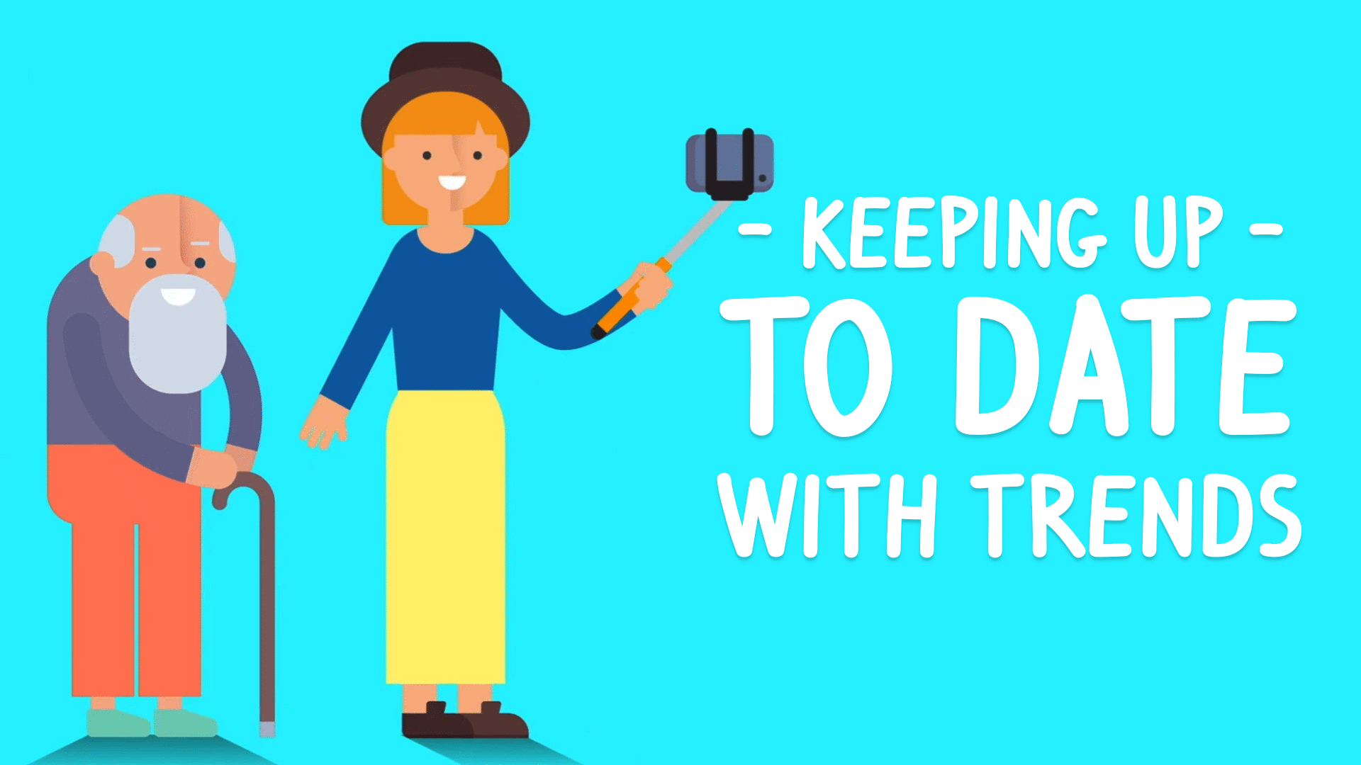 BBC Bitesize: Digital Technology | ClickView