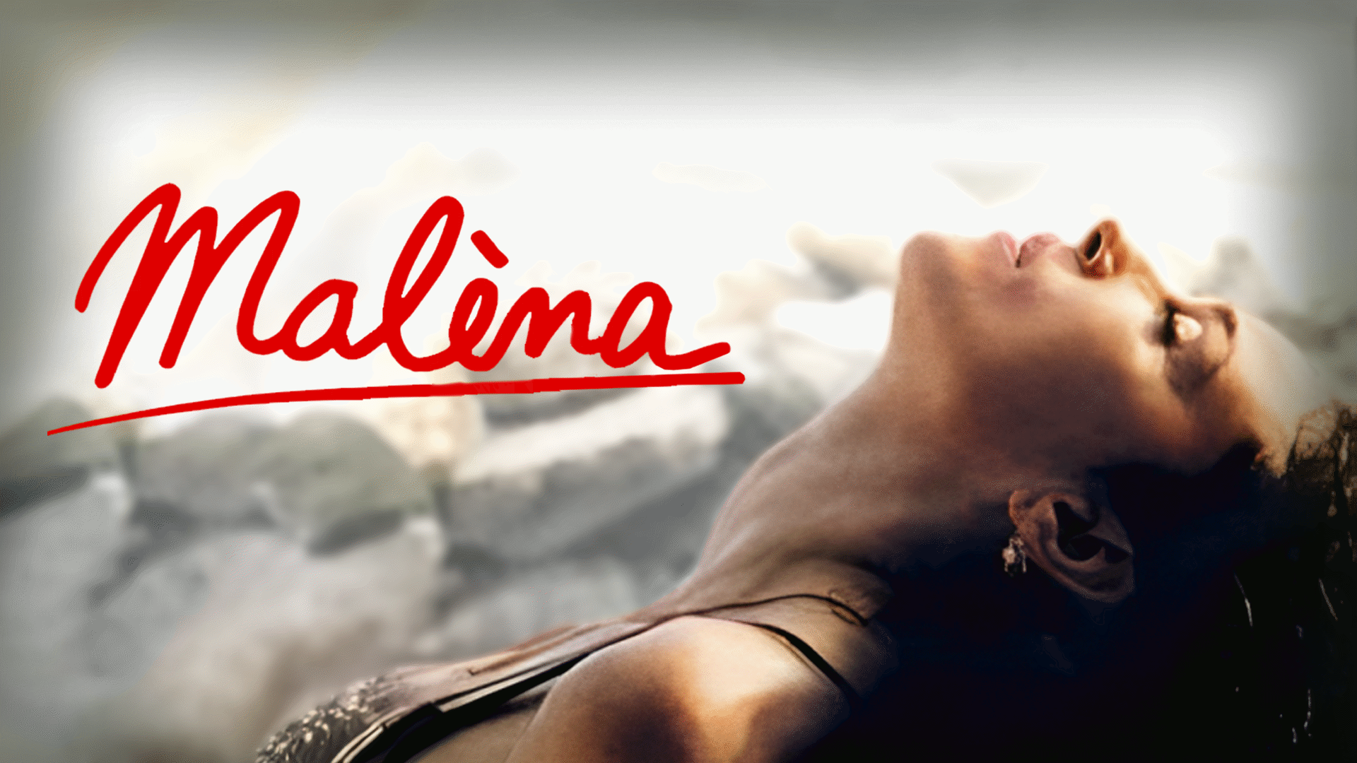 Malena Video & Resources | ClickView