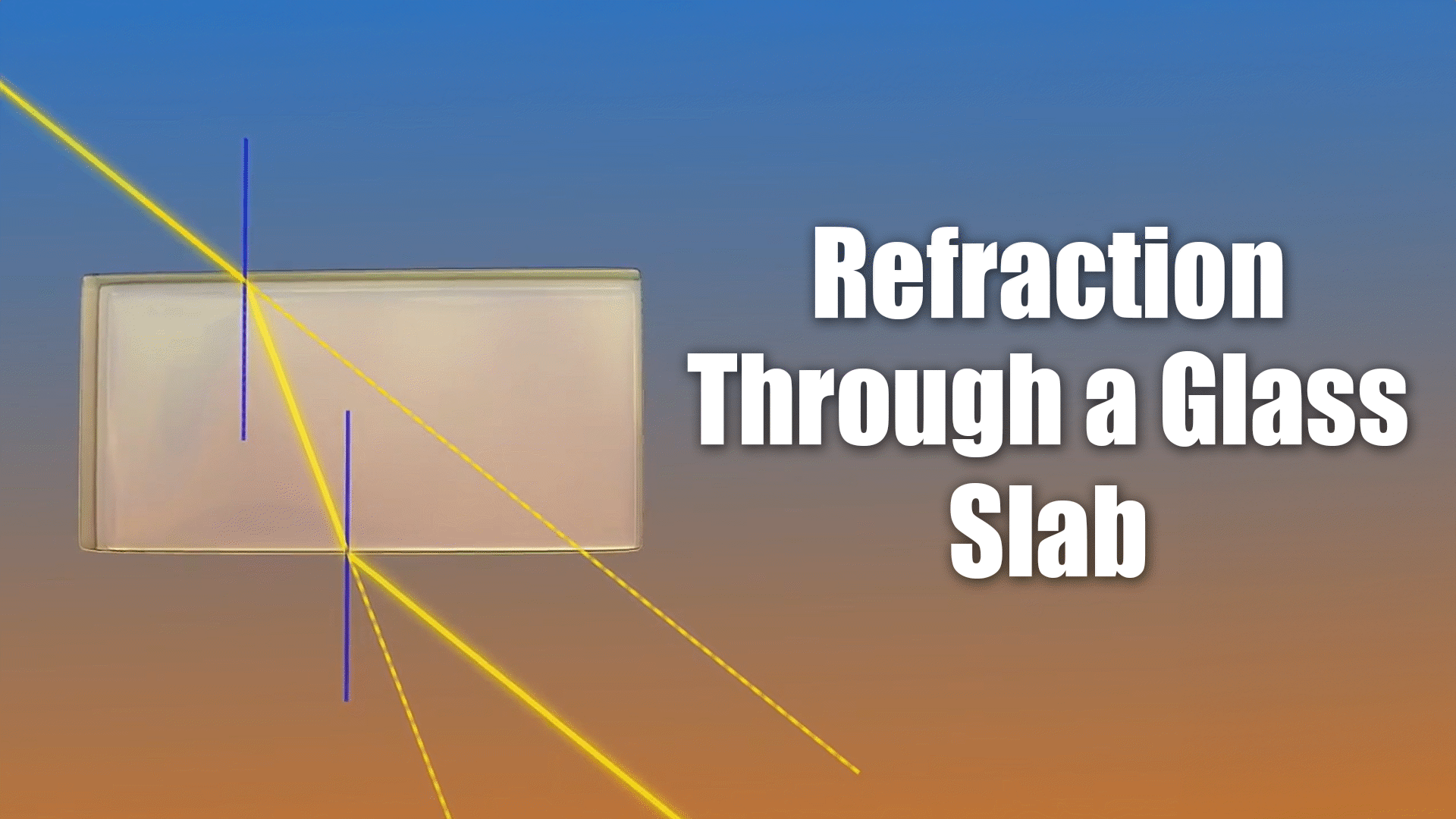 Light Videos, Resources & Worksheets | ClickView