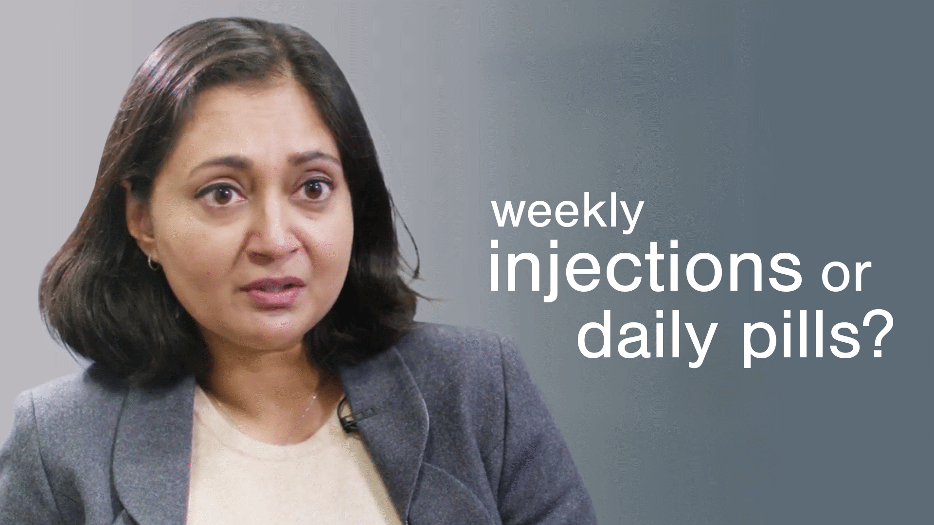 Medicines: A Brief Guide to Gliptins and Other Incretin Therapies ...