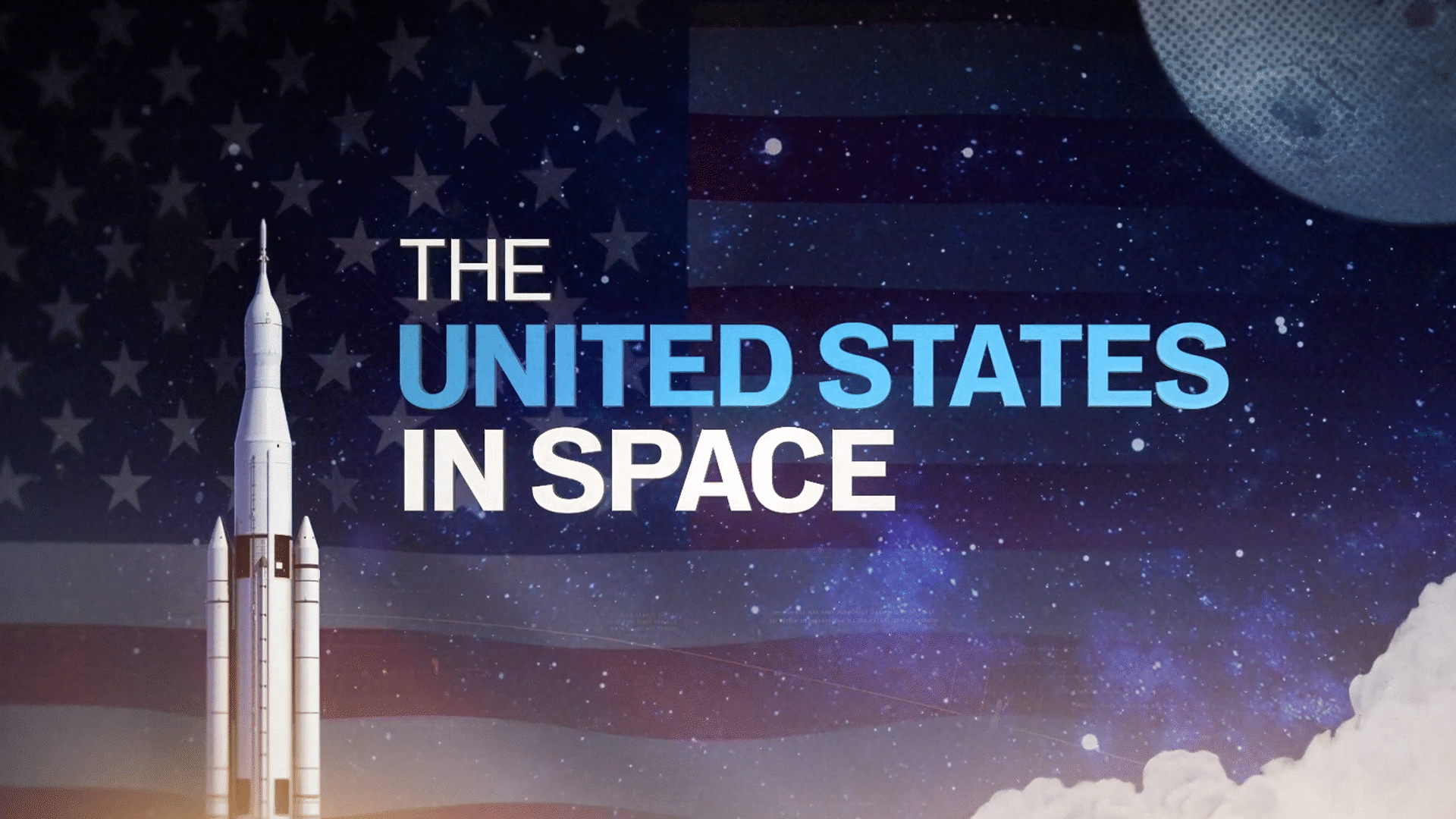 Middle School Videos, Resources & Worksheets | ClickView