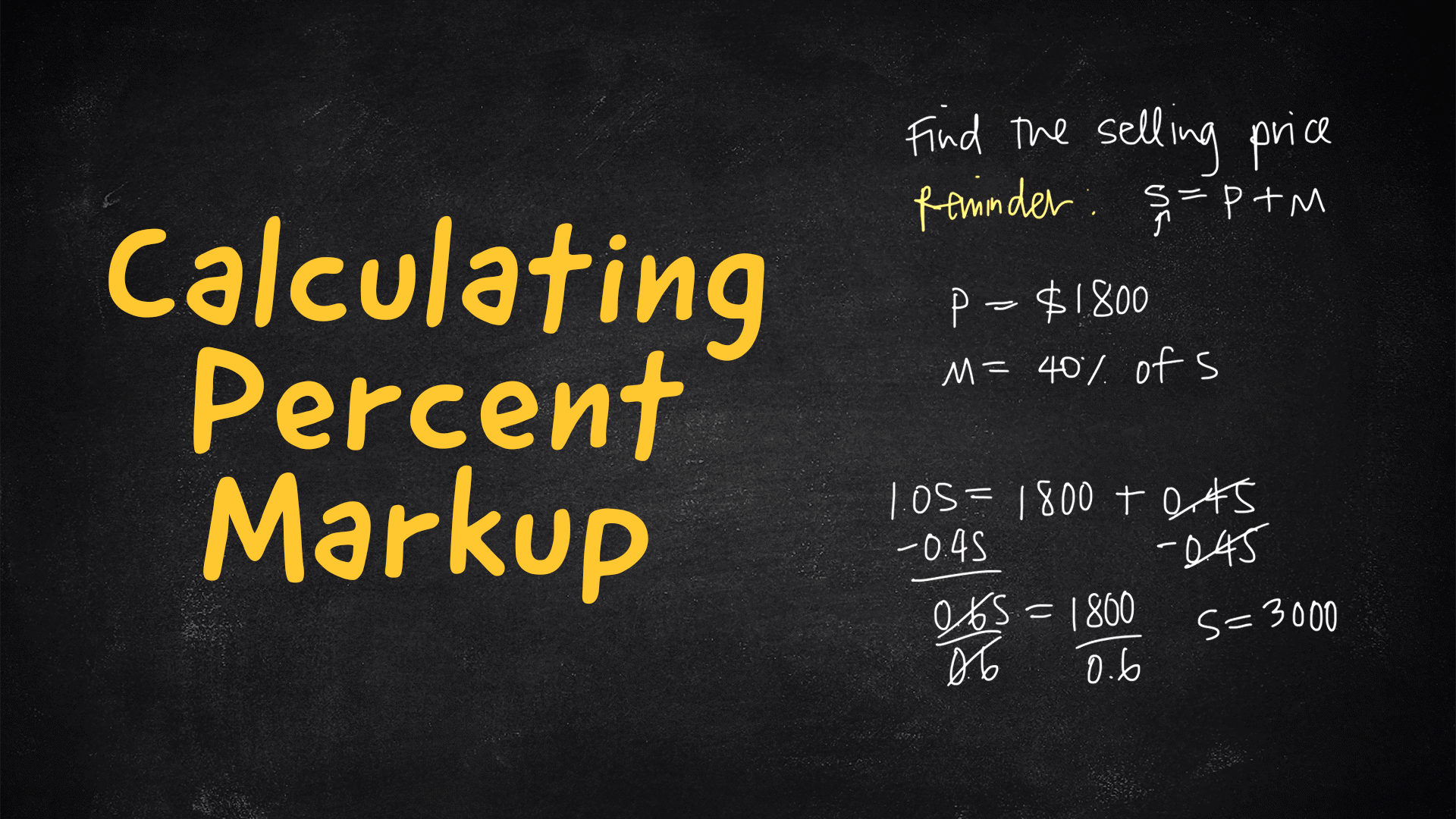 Ratio and Proportion Videos & Resources | ClickView