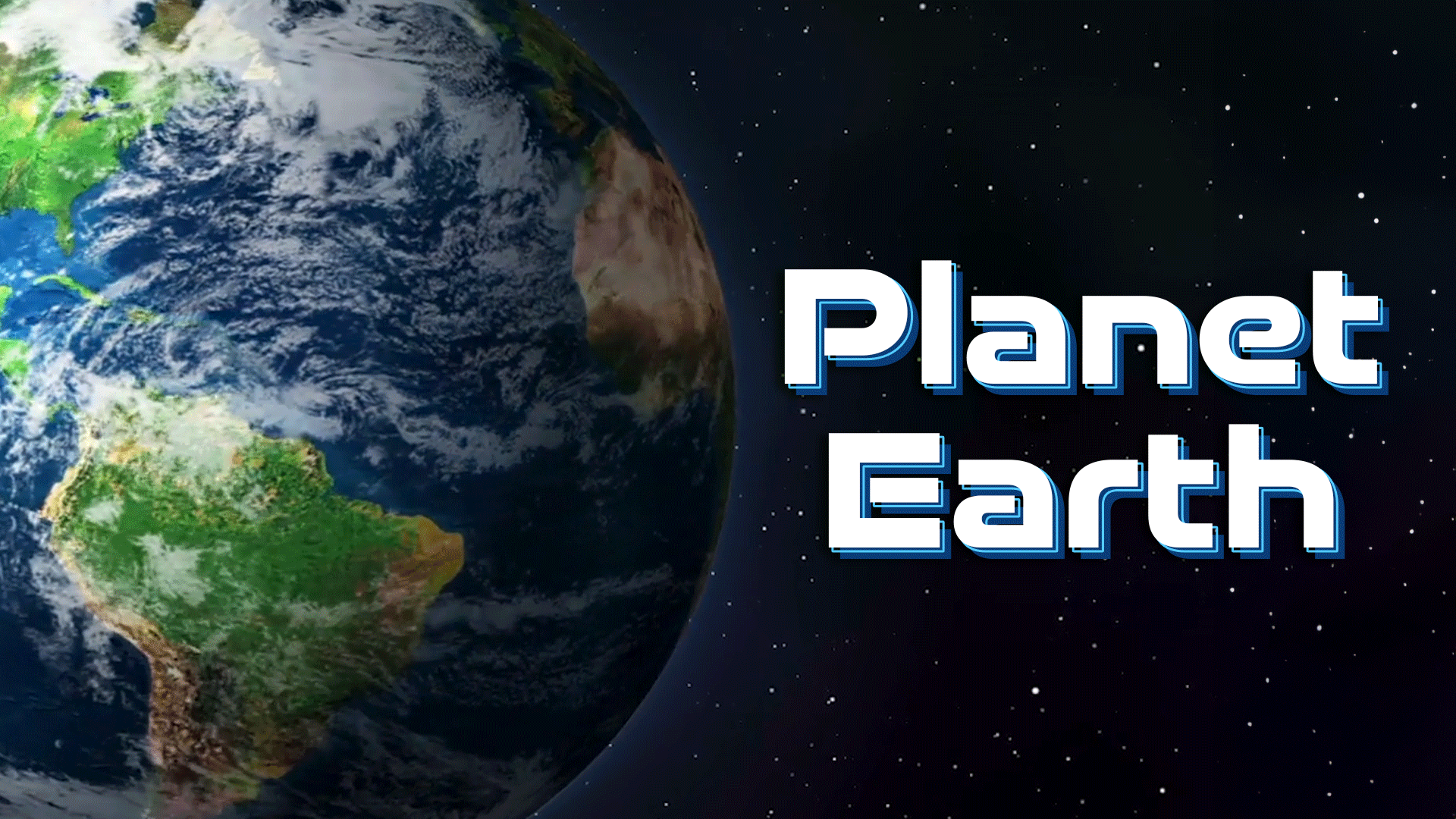 Let's Discover: Animals, Insects, and Living Things | ClickView