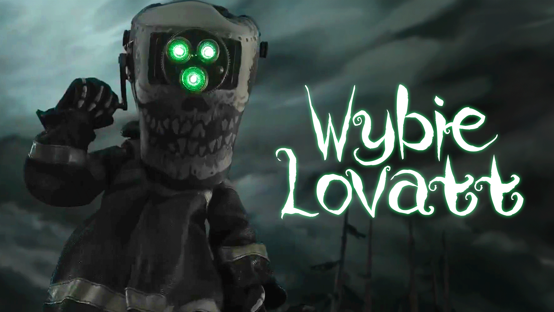 Coraline Videos, Resources & Worksheets | ClickView