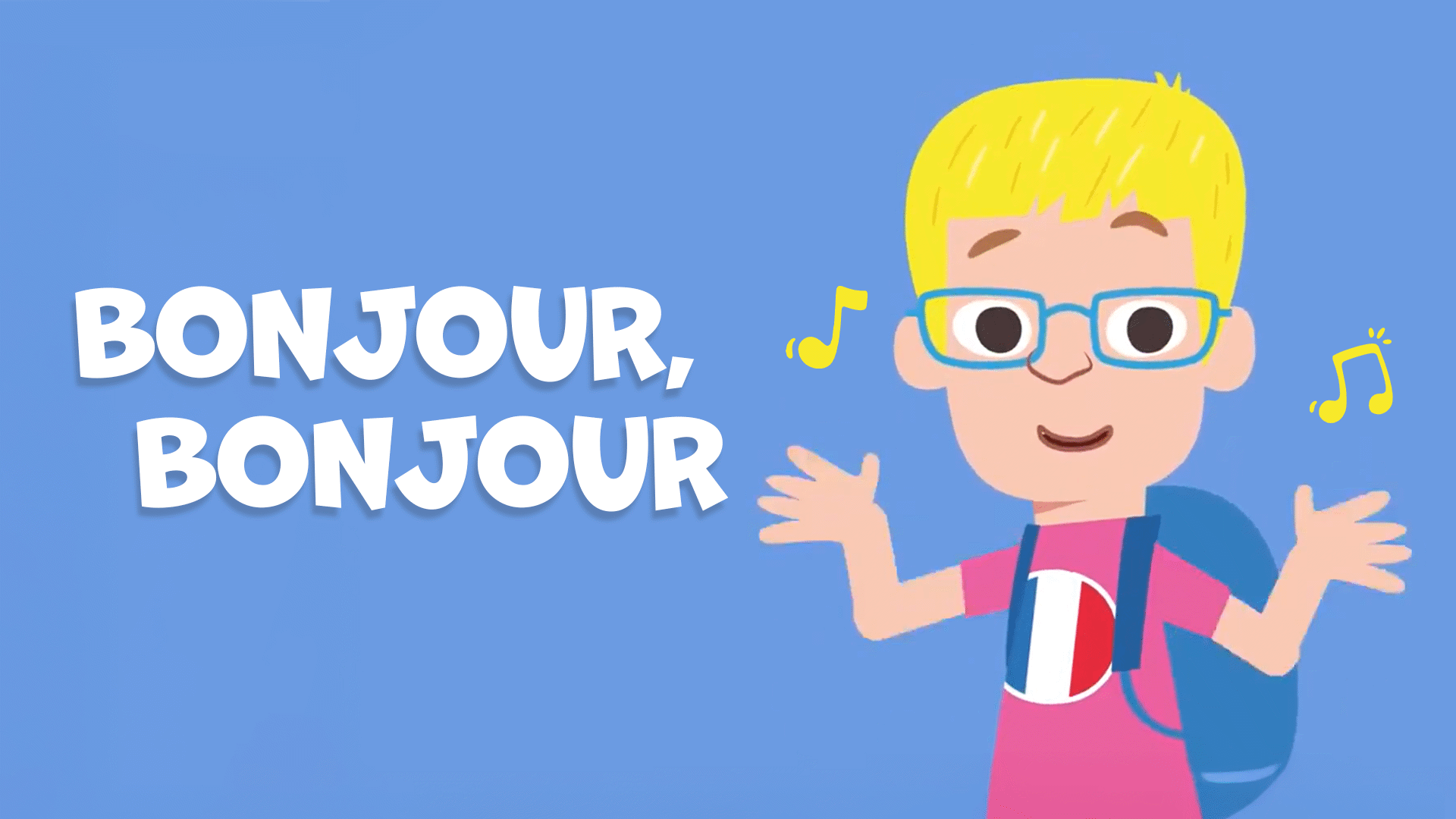 Primary Videos, Resources & Worksheets | ClickView