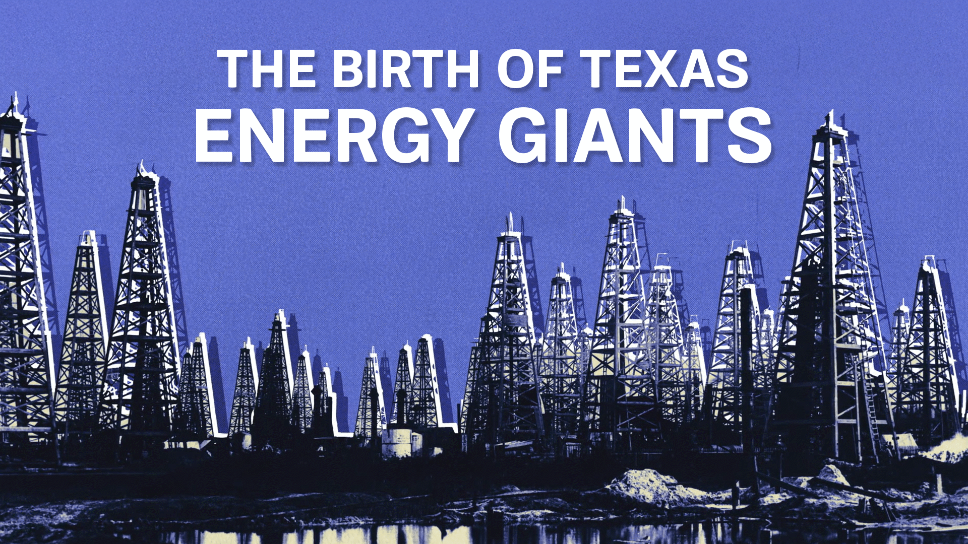 Elementary Videos, Resources & Worksheets | ClickView