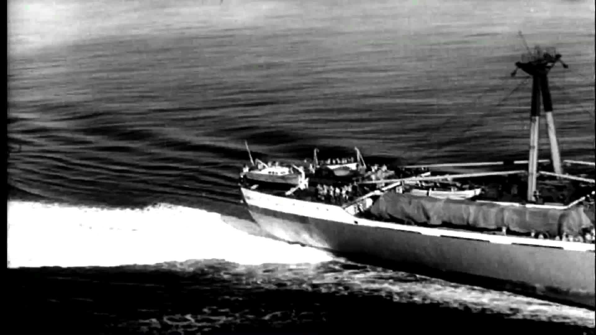 Russia: Cold War and the Collapse of the Soviet Union 1953-1991 | ClickView