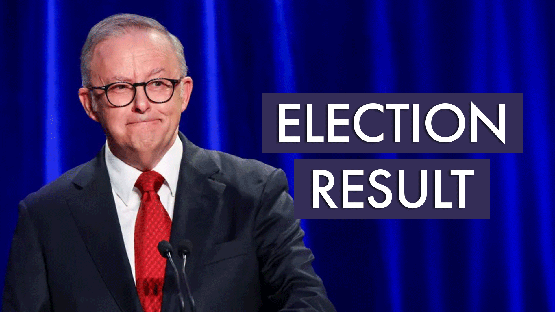 Election Result Video & Resources | ClickView