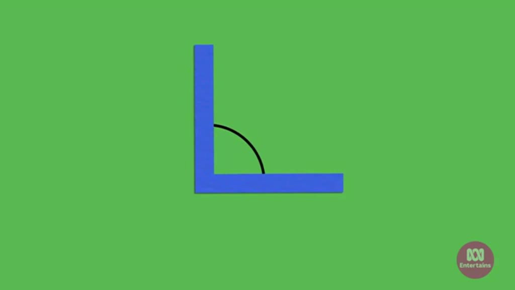 What is an Angle? Video & Resources | ClickView