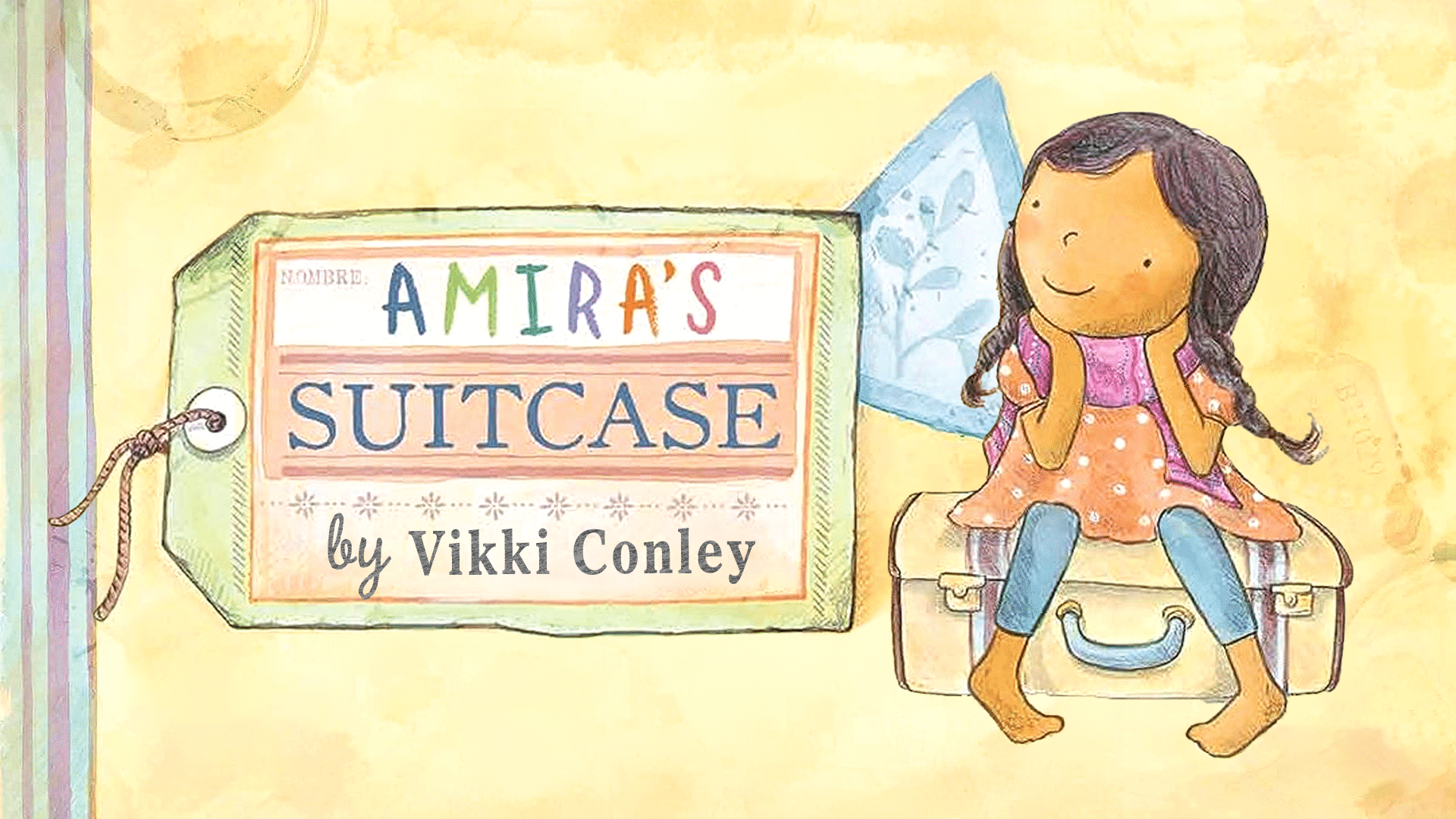 Primary Videos, Resources & Worksheets | ClickView