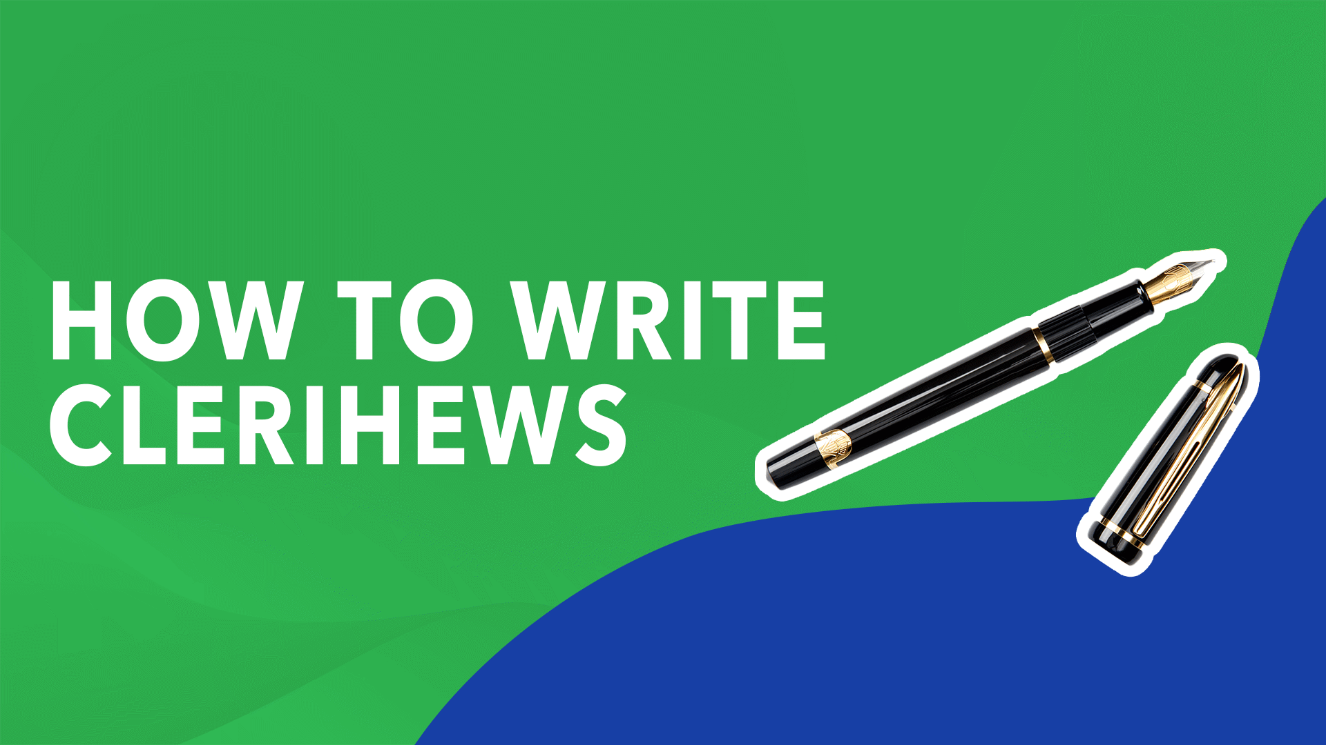 Kenn Nesbitt's Poetry 4 Kids presents How to Write Clerihews ...