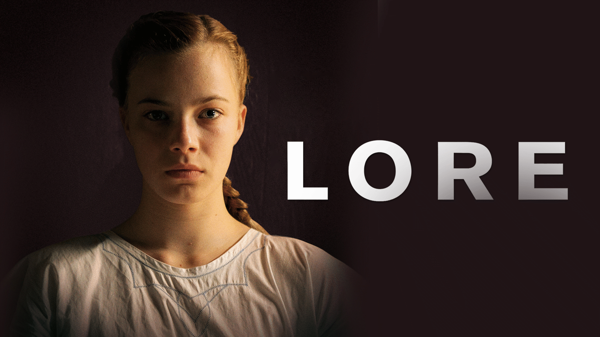Lore Video & Resources | ClickView