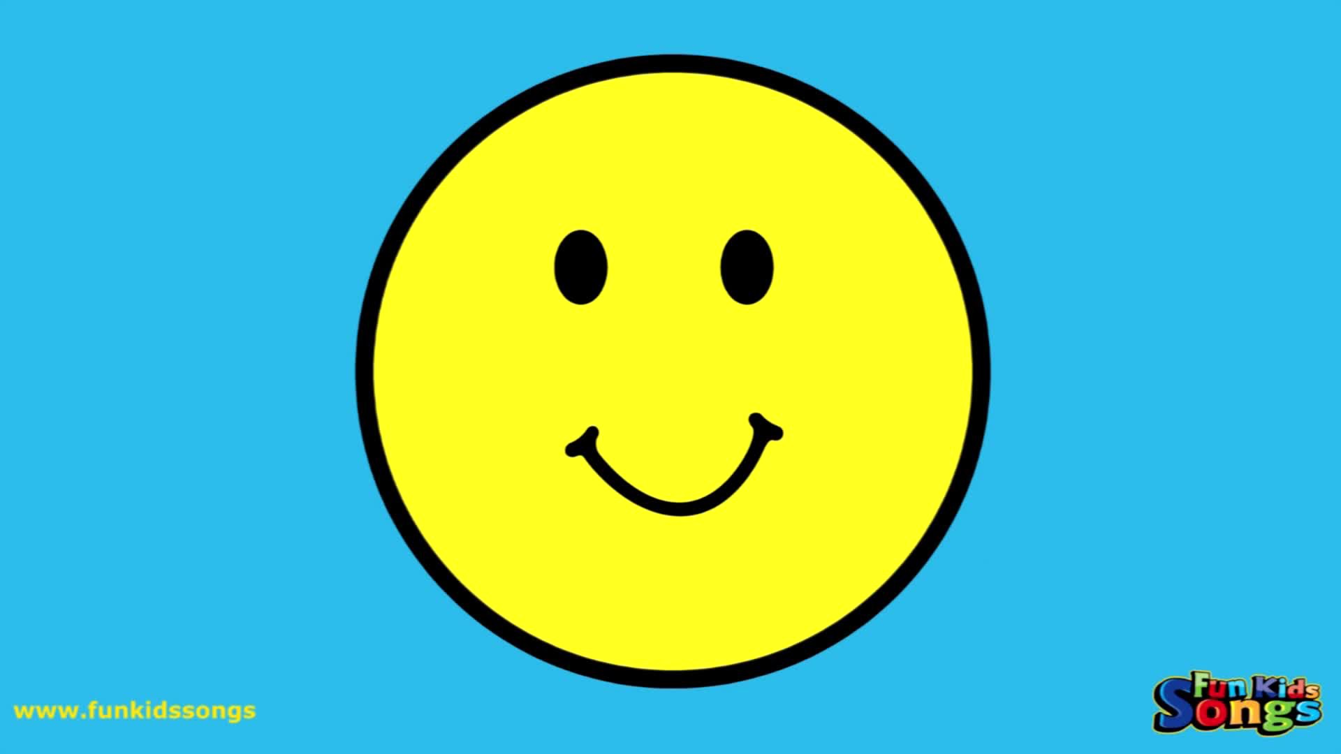 Discover New Elementary Videos & Resources | ClickView