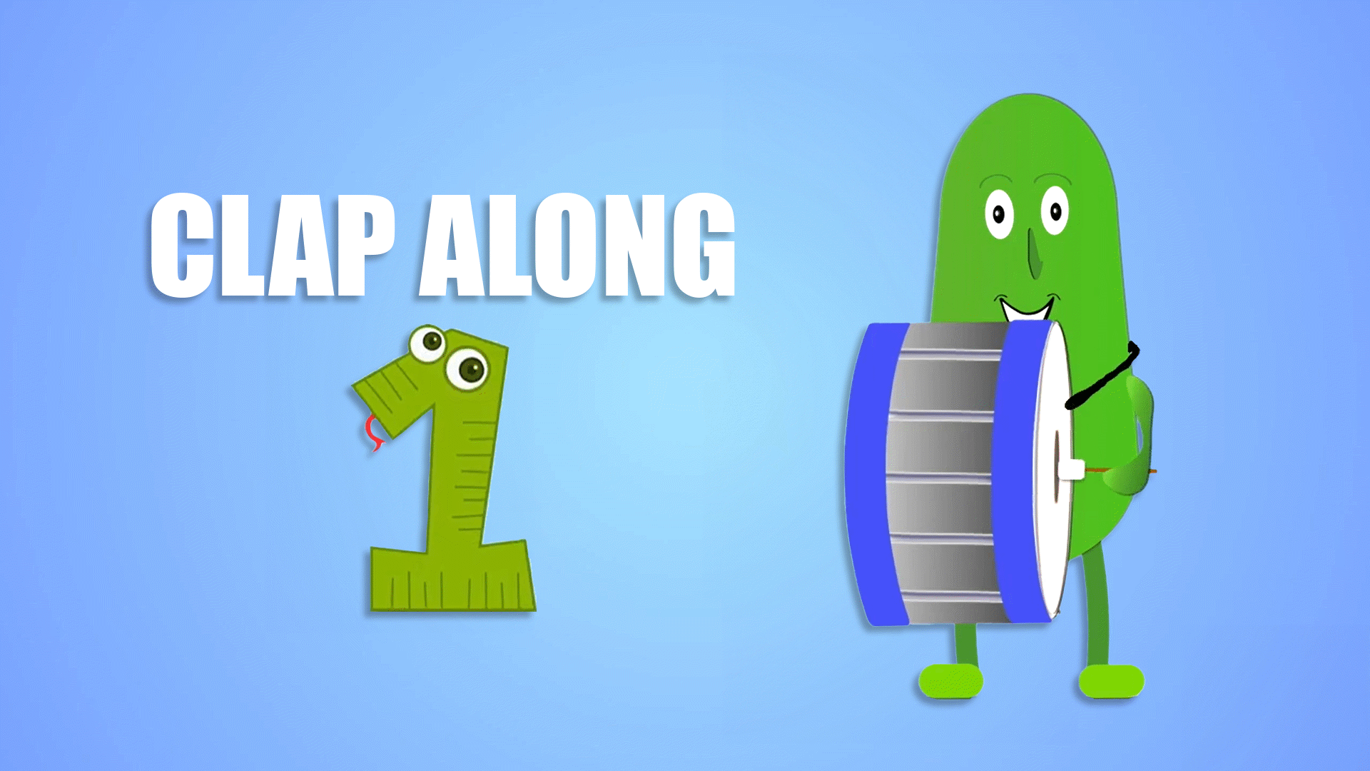 Primary Videos, Resources & Worksheets | ClickView