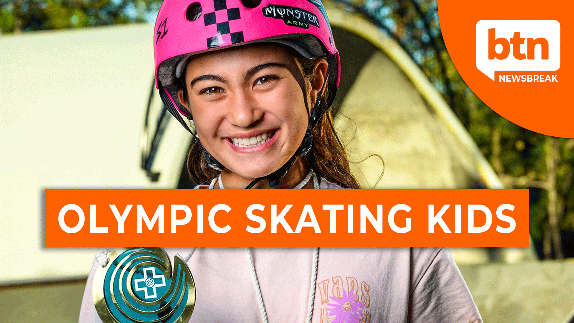 Primary Videos, Resources & Worksheets | ClickView