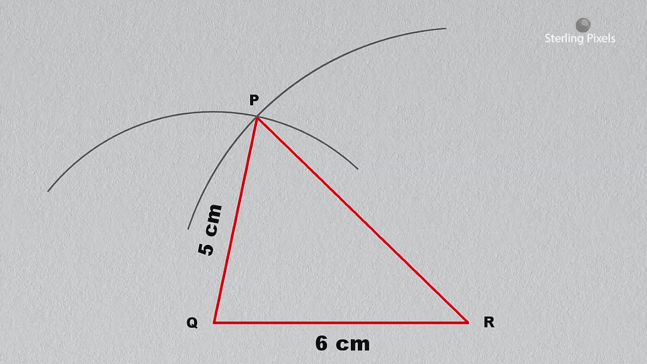 Practical Geometry Videos & Resources | ClickView