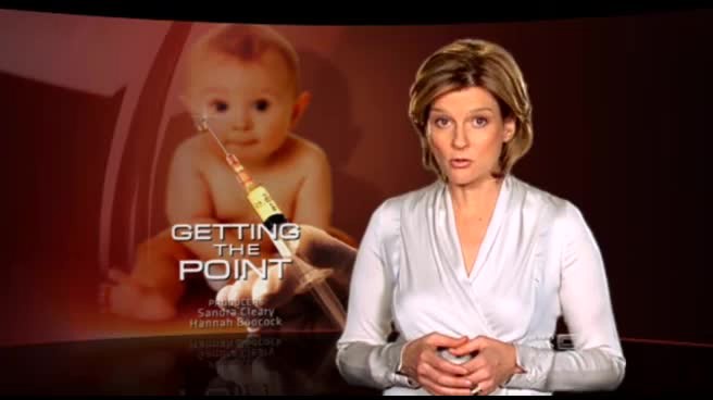 Embedded Online Player - ClickView