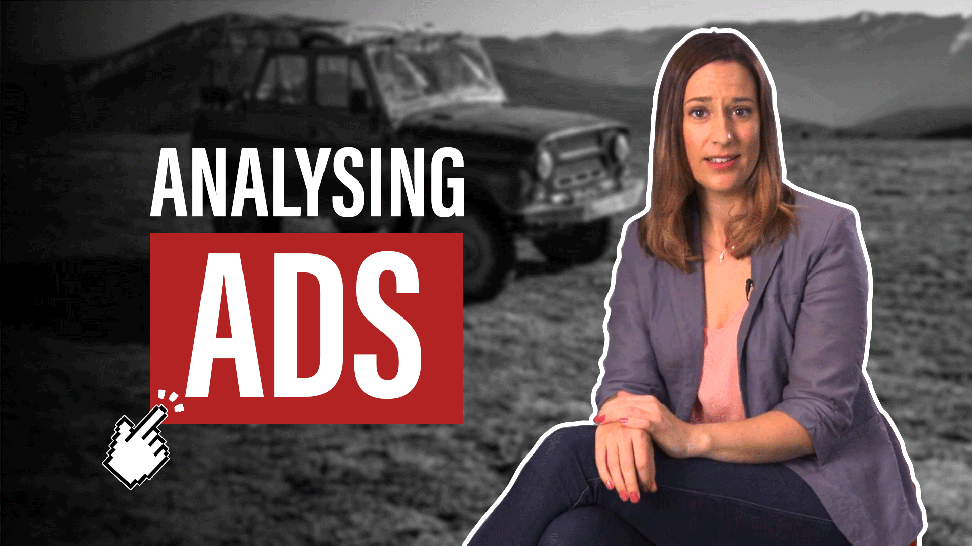 Persuasive Writing Videos, Resources & Worksheets | ClickView