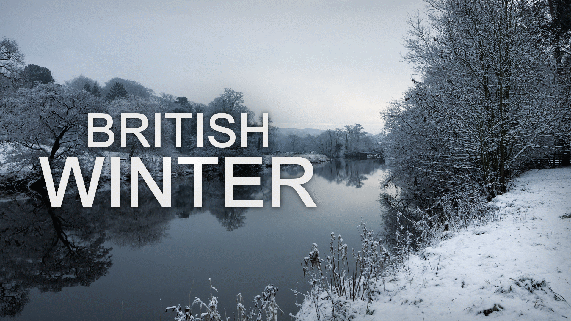 The Great British Year Videos & Resources | ClickView