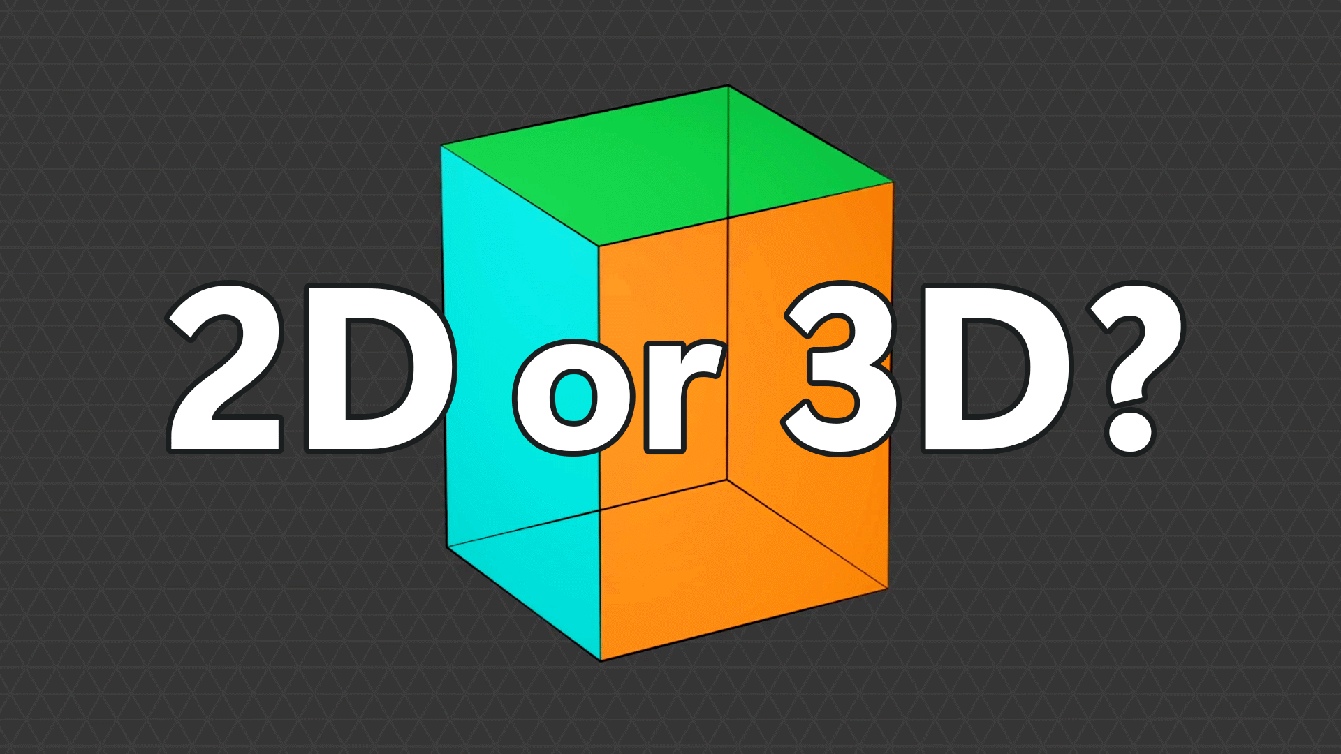 Drawing Prisms Video & Resources | ClickView