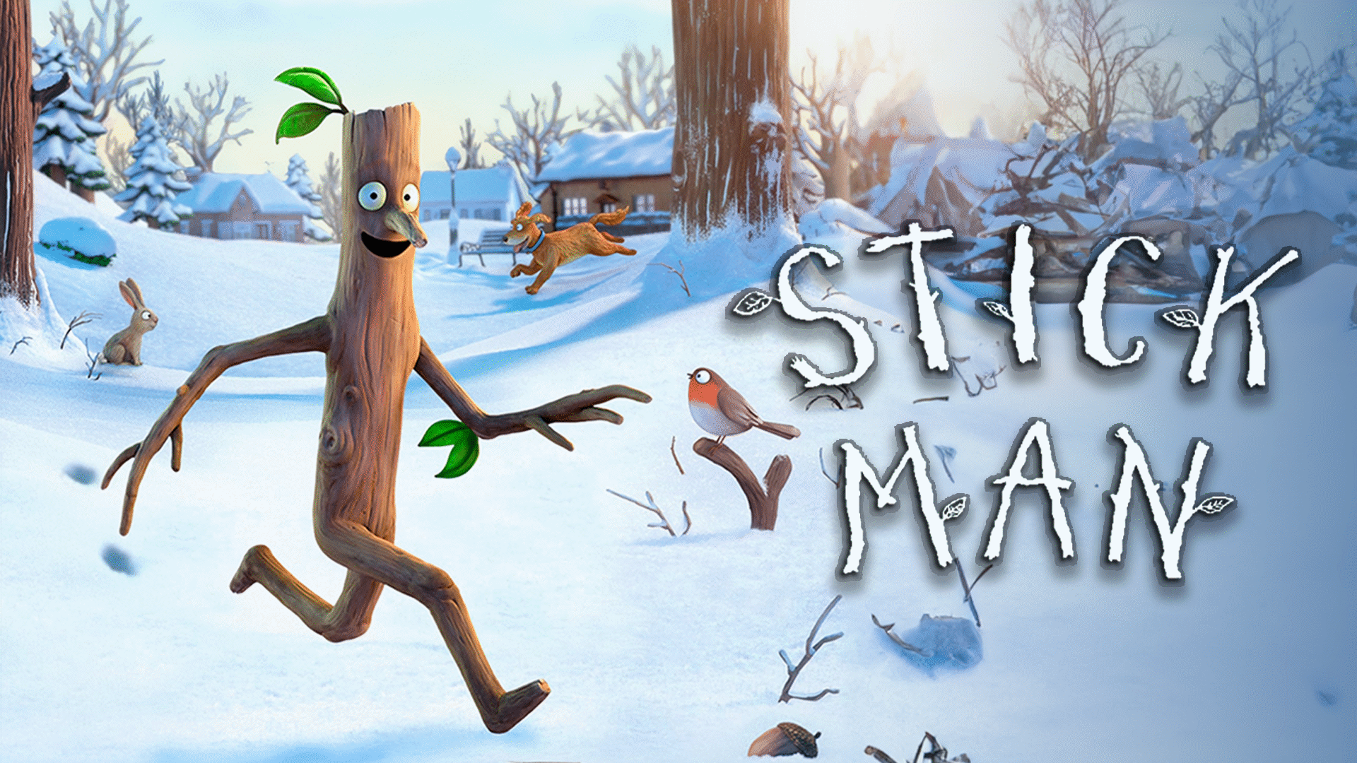 Julia Donaldson Videos, Resources & Worksheets | ClickView