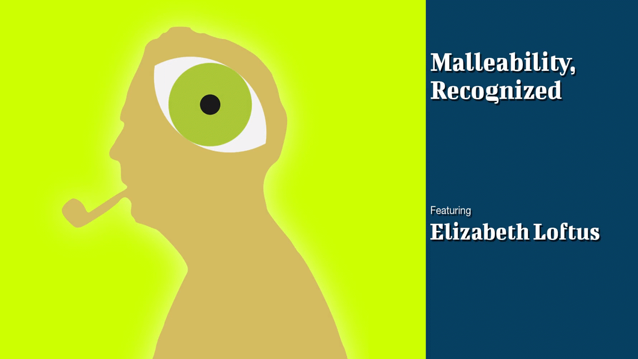 Malleability, Recognized Video & Resources | ClickView