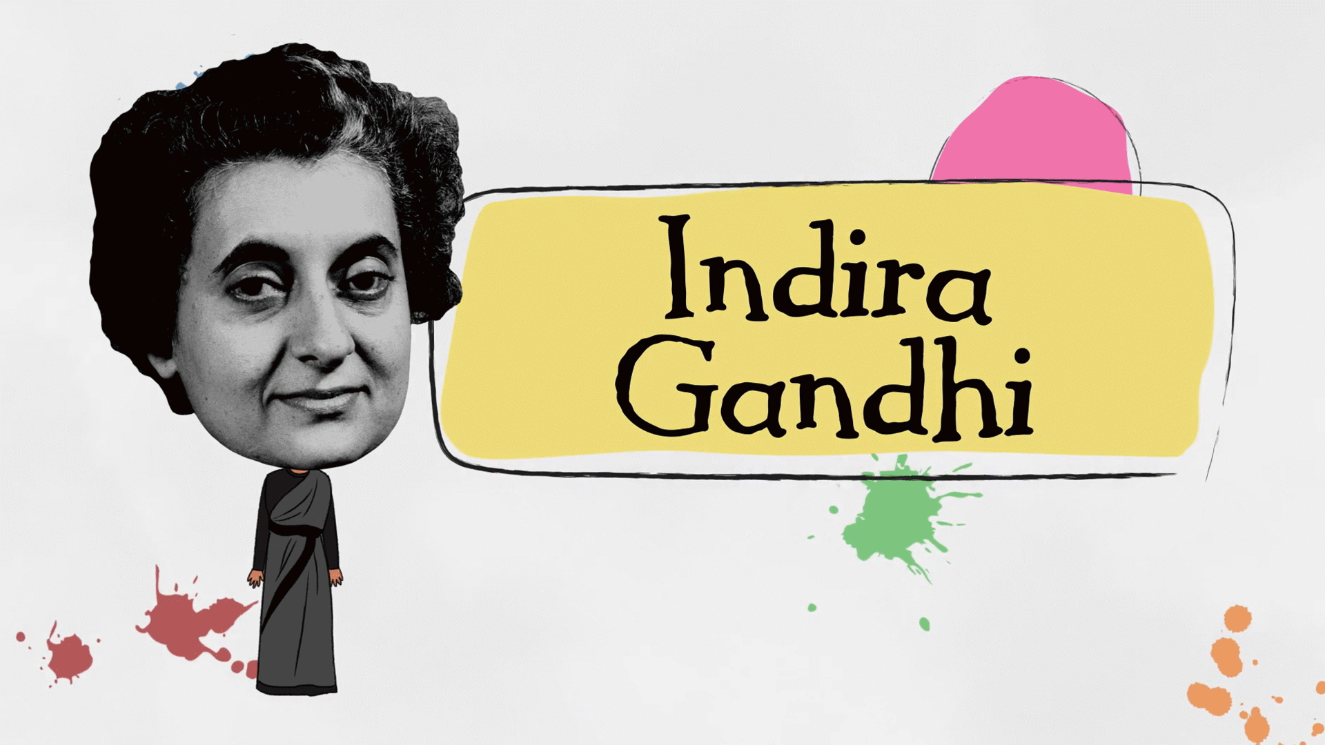 100 Women Who Made History Videos & Resources | ClickView