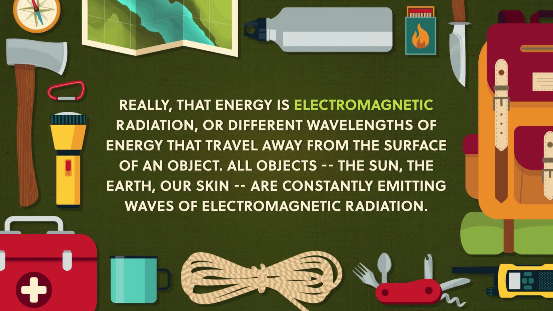 New to ClickView Videos, Quizzes & Clips | ClickView