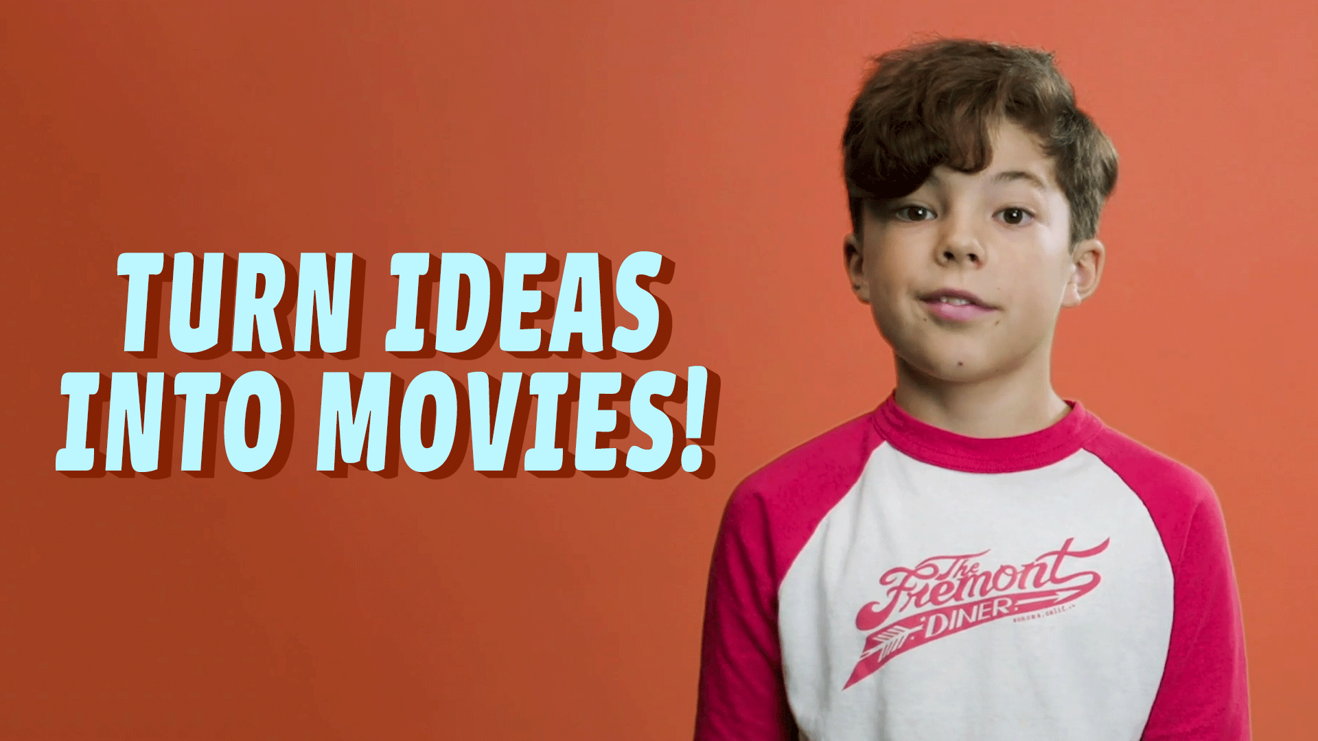 Pre-Production: Planning a Short Film | ClickView