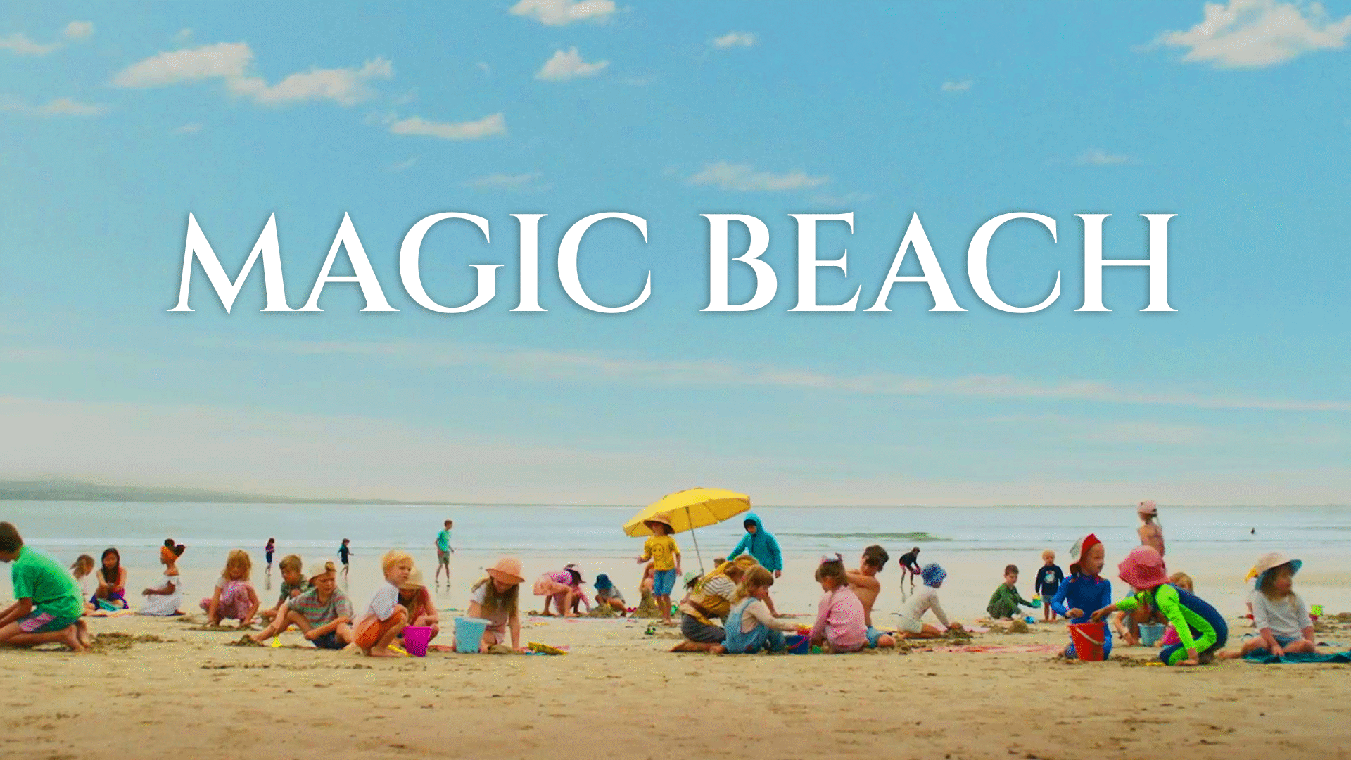 New to ClickView Videos, Quizzes & Clips | ClickView