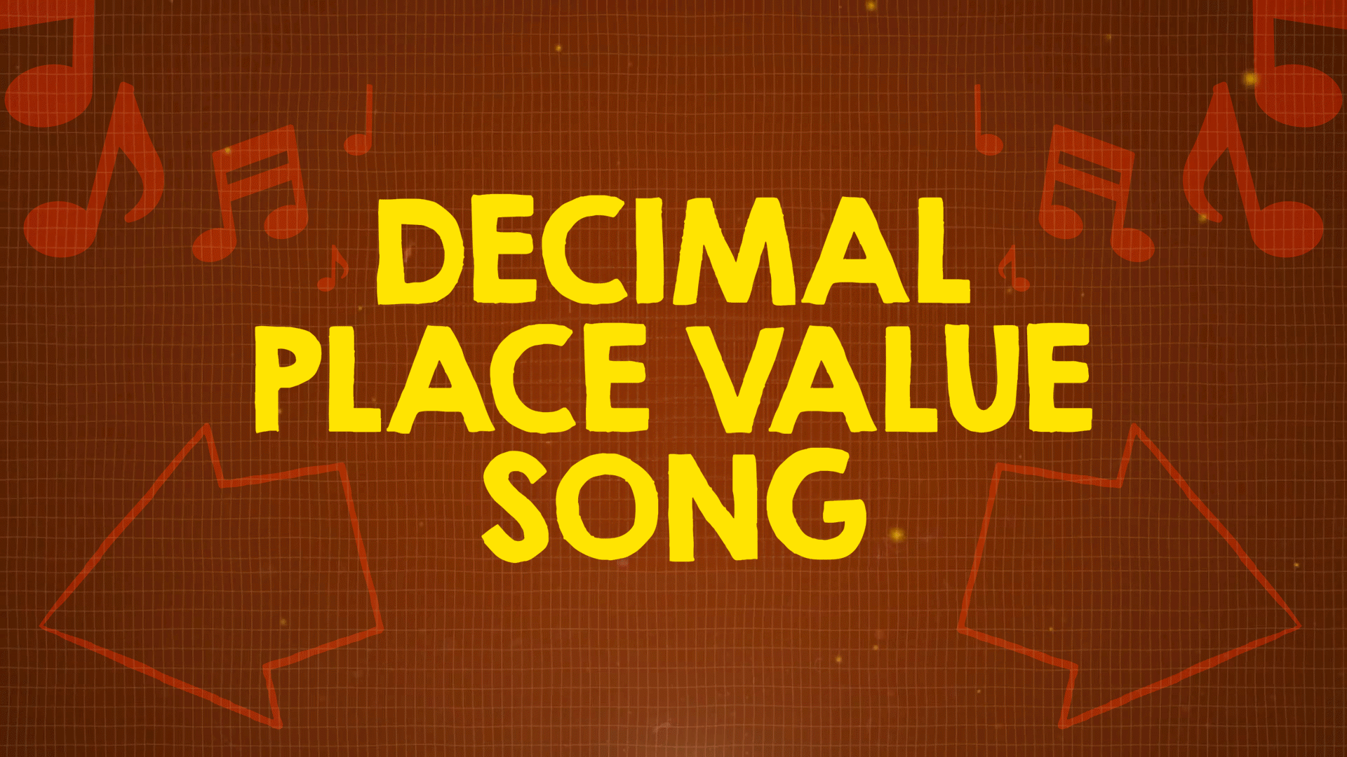 Decimal Place Value Video & Resources | ClickView