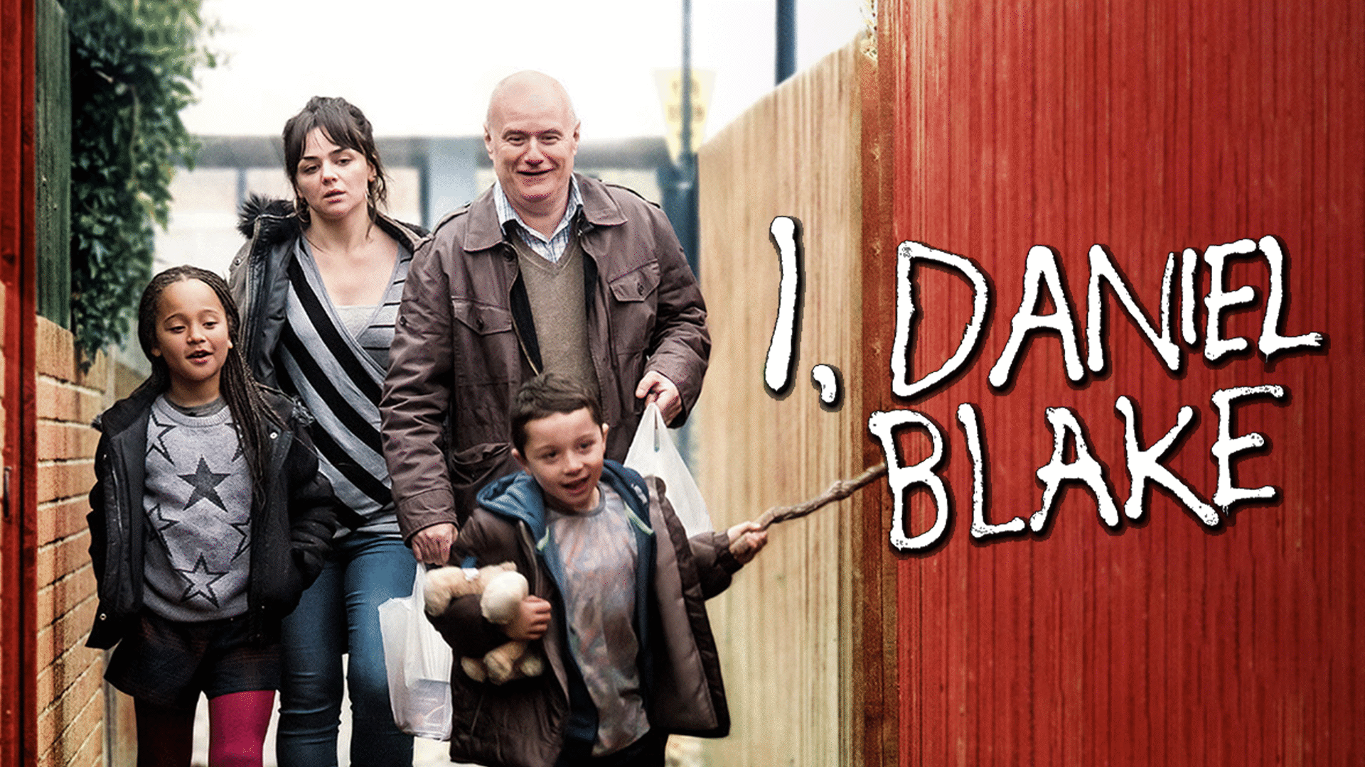 Secondary | ClickView