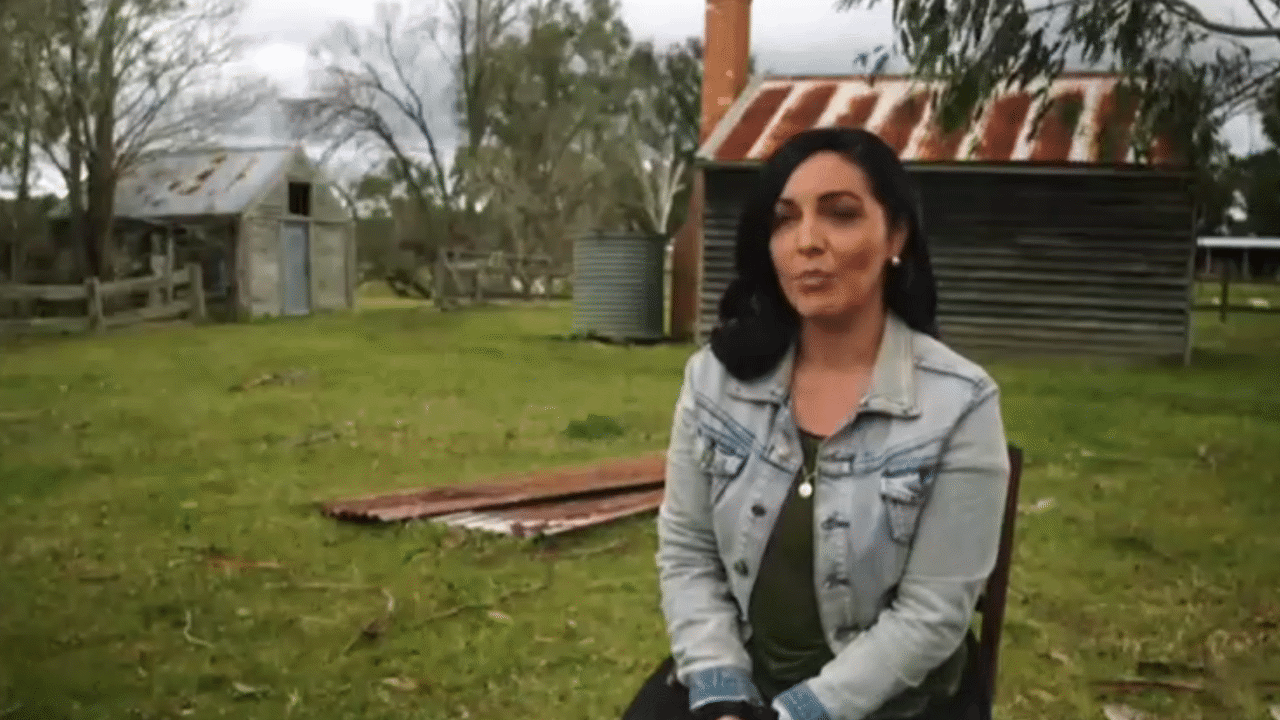 Delivering Hope Video & Resources | ClickView