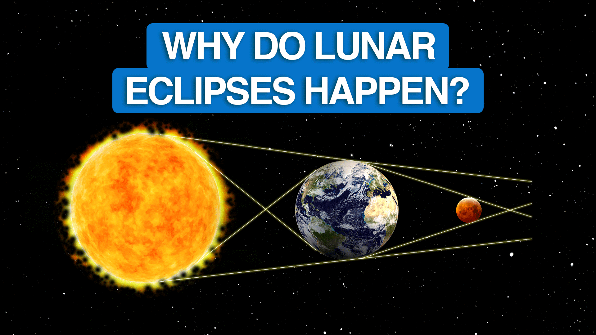 Space Videos & Resources | ClickView