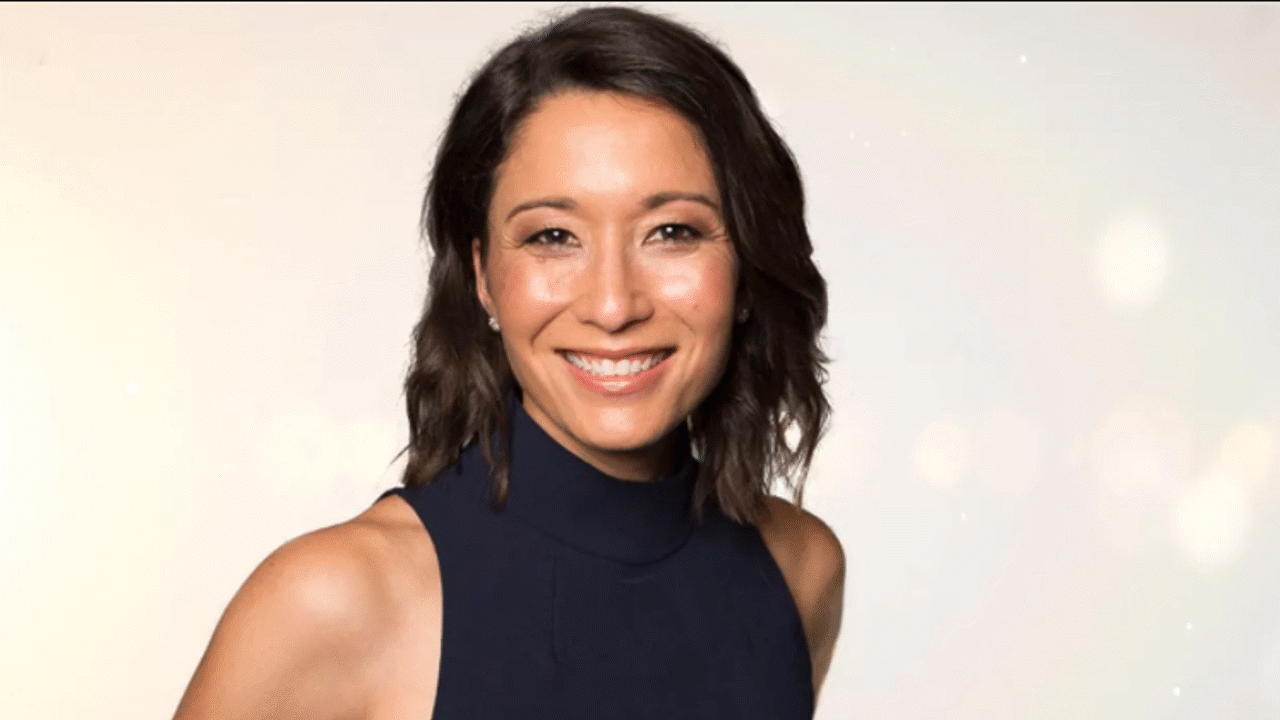 Compass - Airs 6:30 PM 9 Jun 2024 on ABCTV HD - ClickView