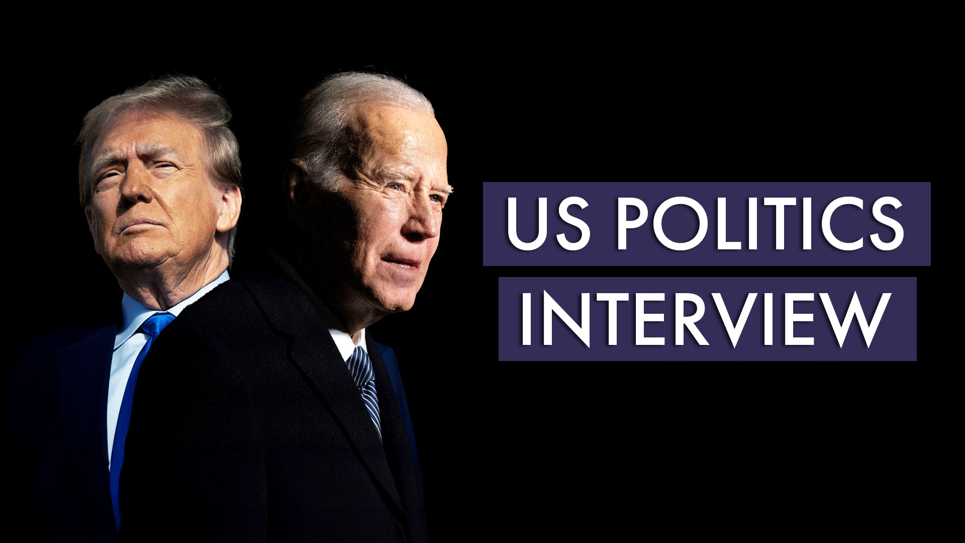 Primary Videos, Resources & Worksheets | ClickView