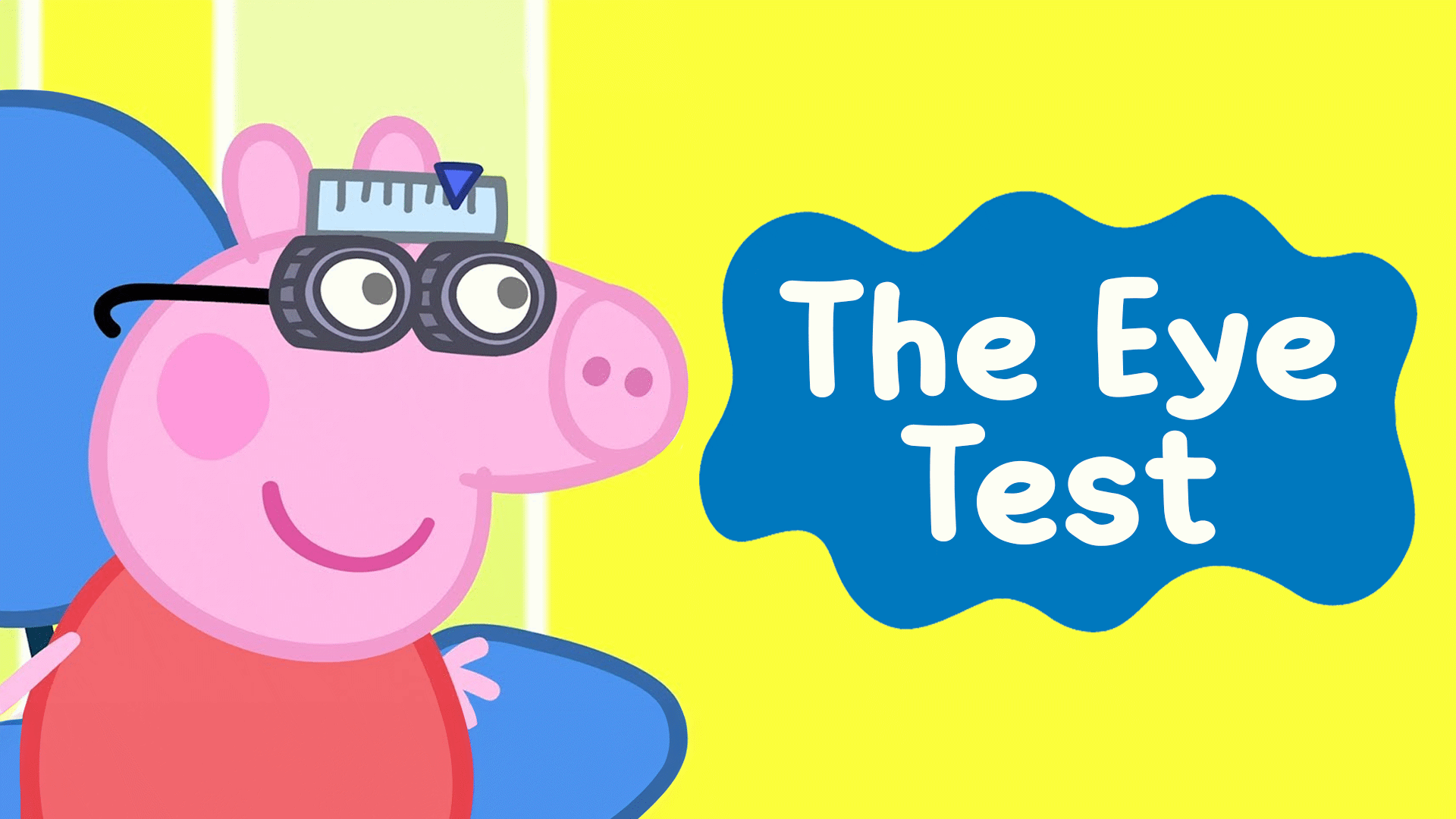 Peppa Pig Videos & Resources | ClickView