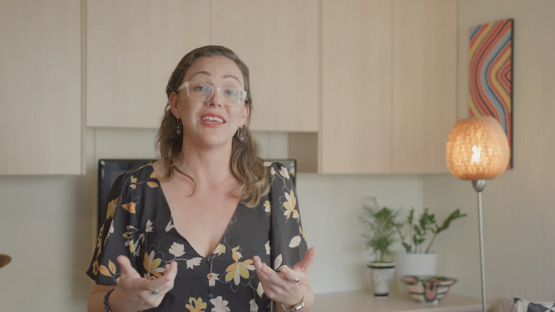 Understanding Whole Body Learning | ClickView